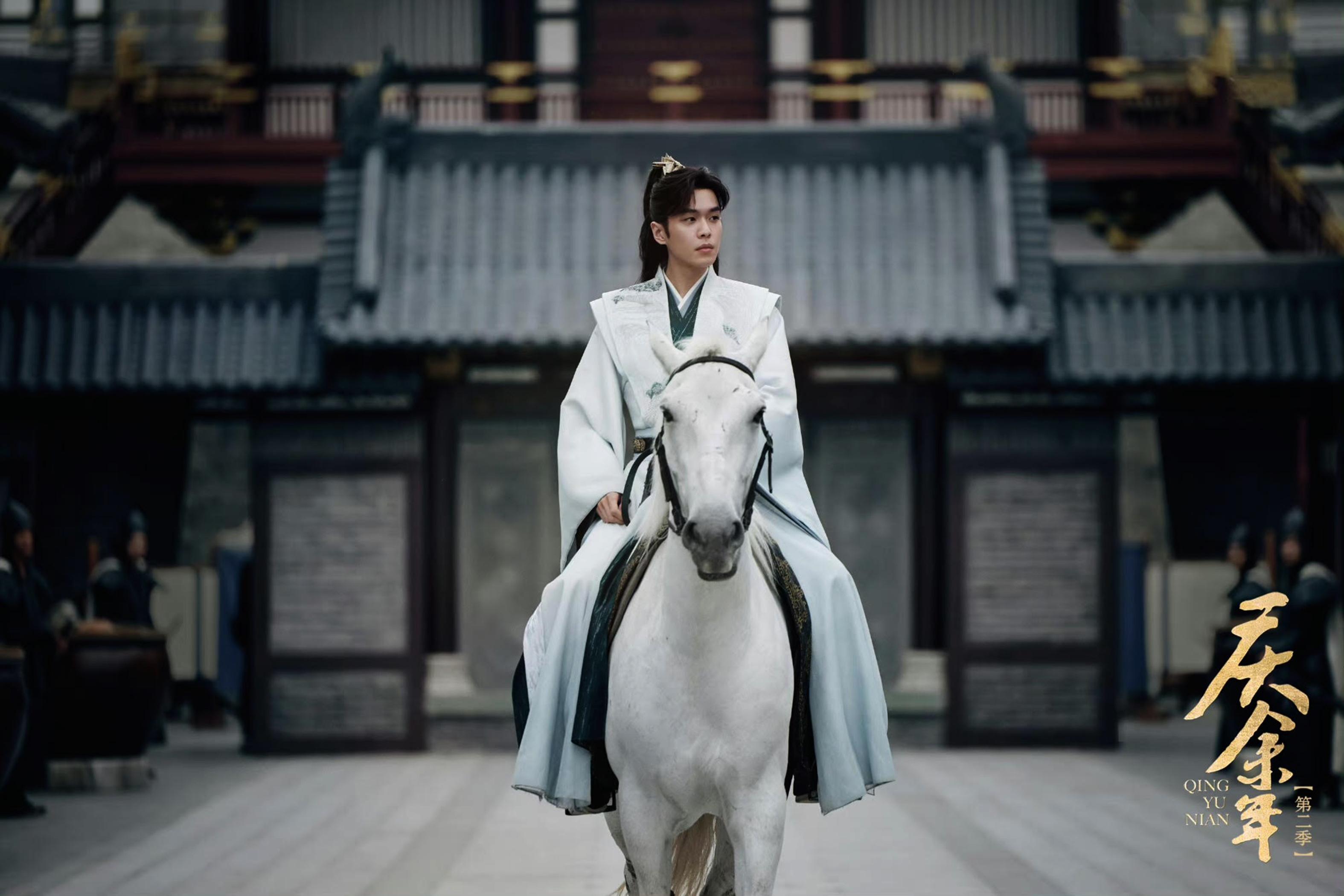 John Lui | The Straits Times