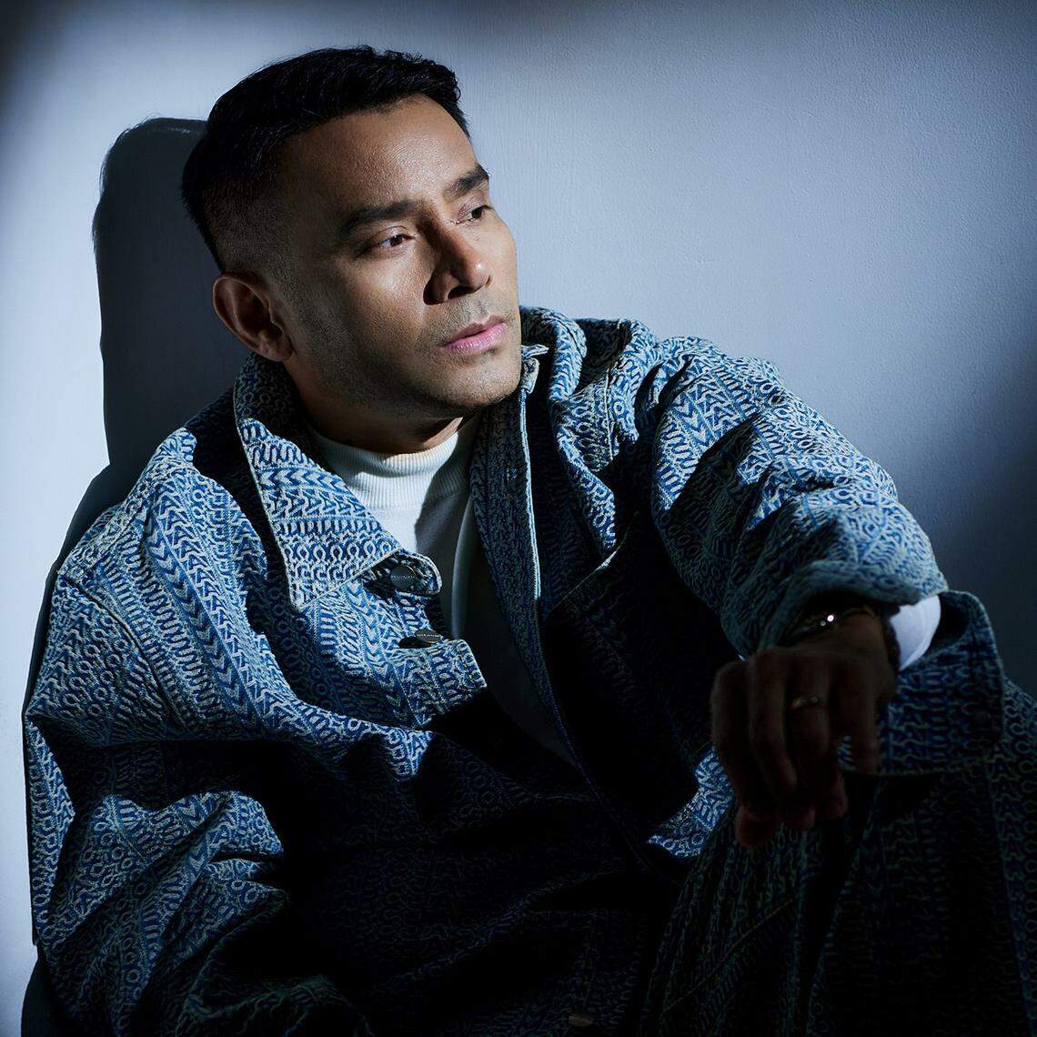 Music Picks: Concerts by Alexander 23, BabyMonster and Judika | The ...