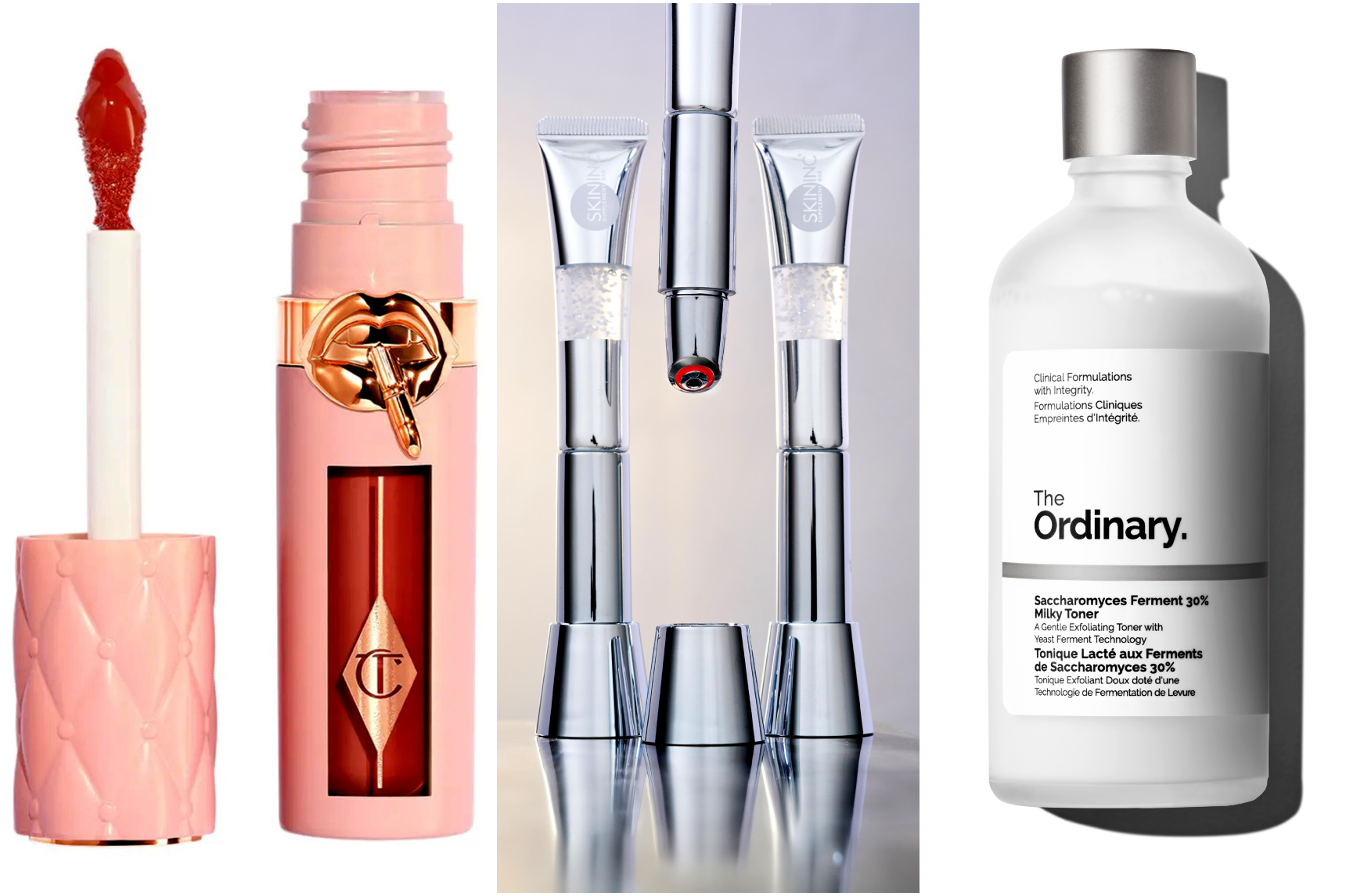 Amanda Chai | The Straits Times