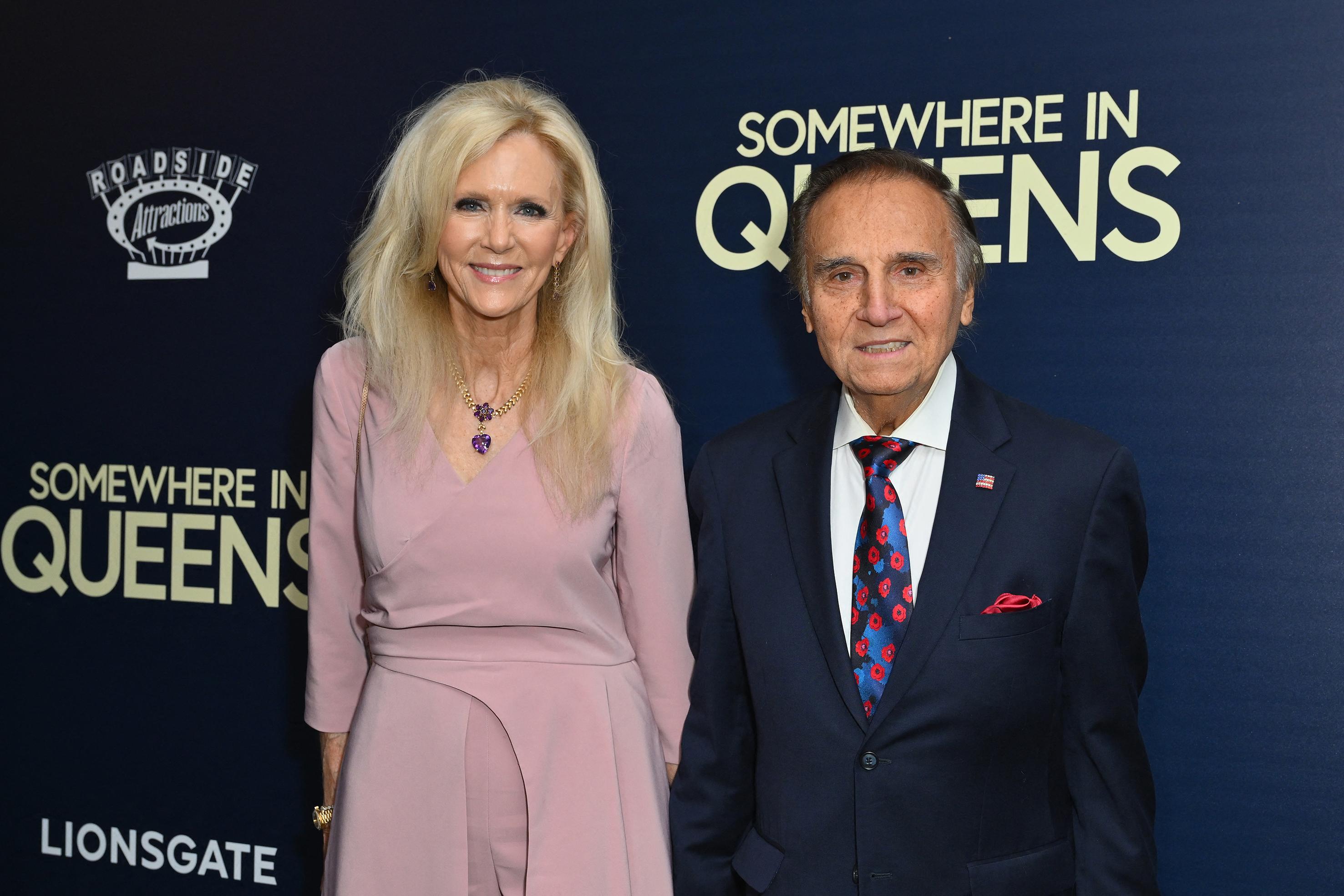 Latest Obituary | The Straits Times