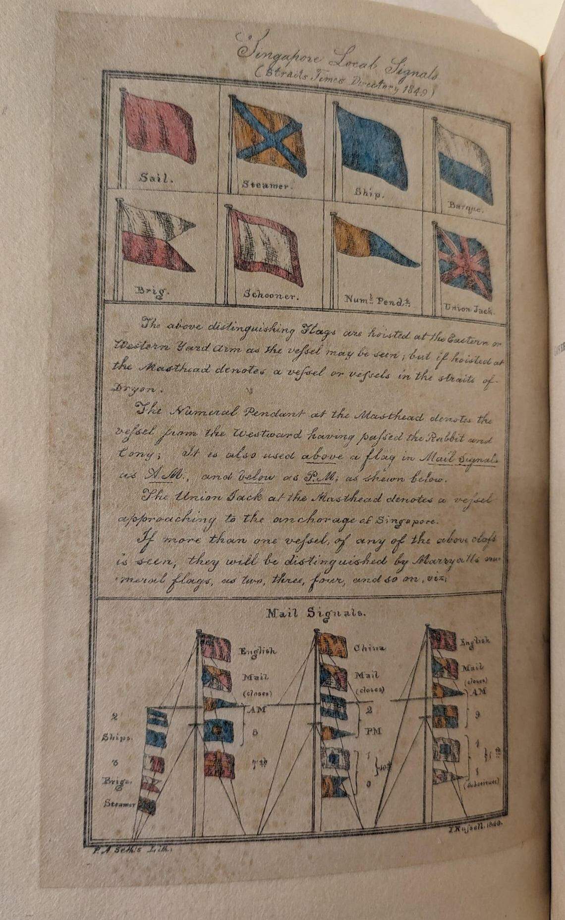 Arts Picks: Glistens at National Gallery, NLB’s Rare Gallery tours and ...