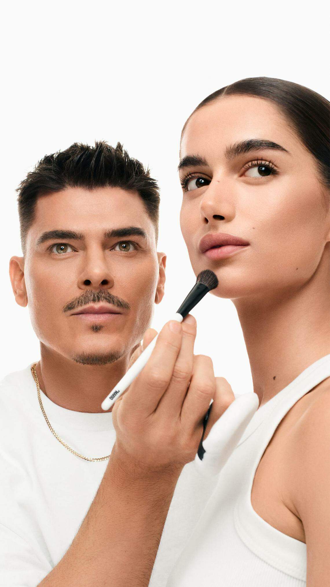 Style News: Makeup By Mario at Sephora, Father’s Day-worthy scents ...