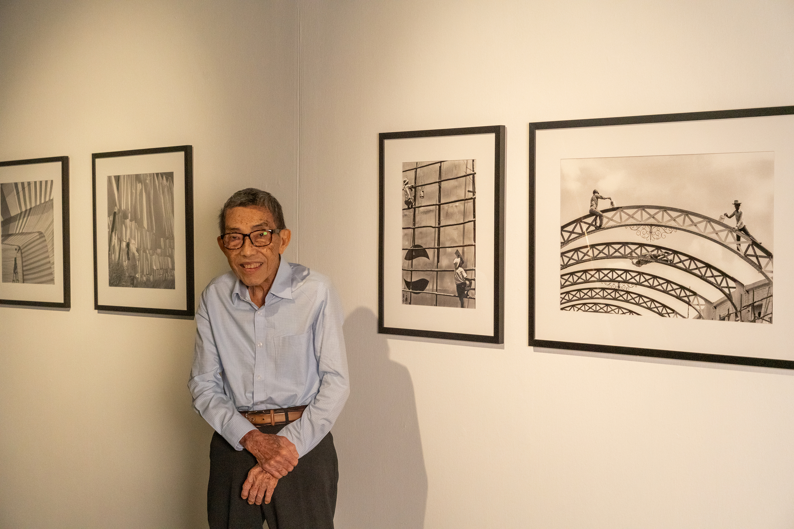 Clement Yong | The Straits Times