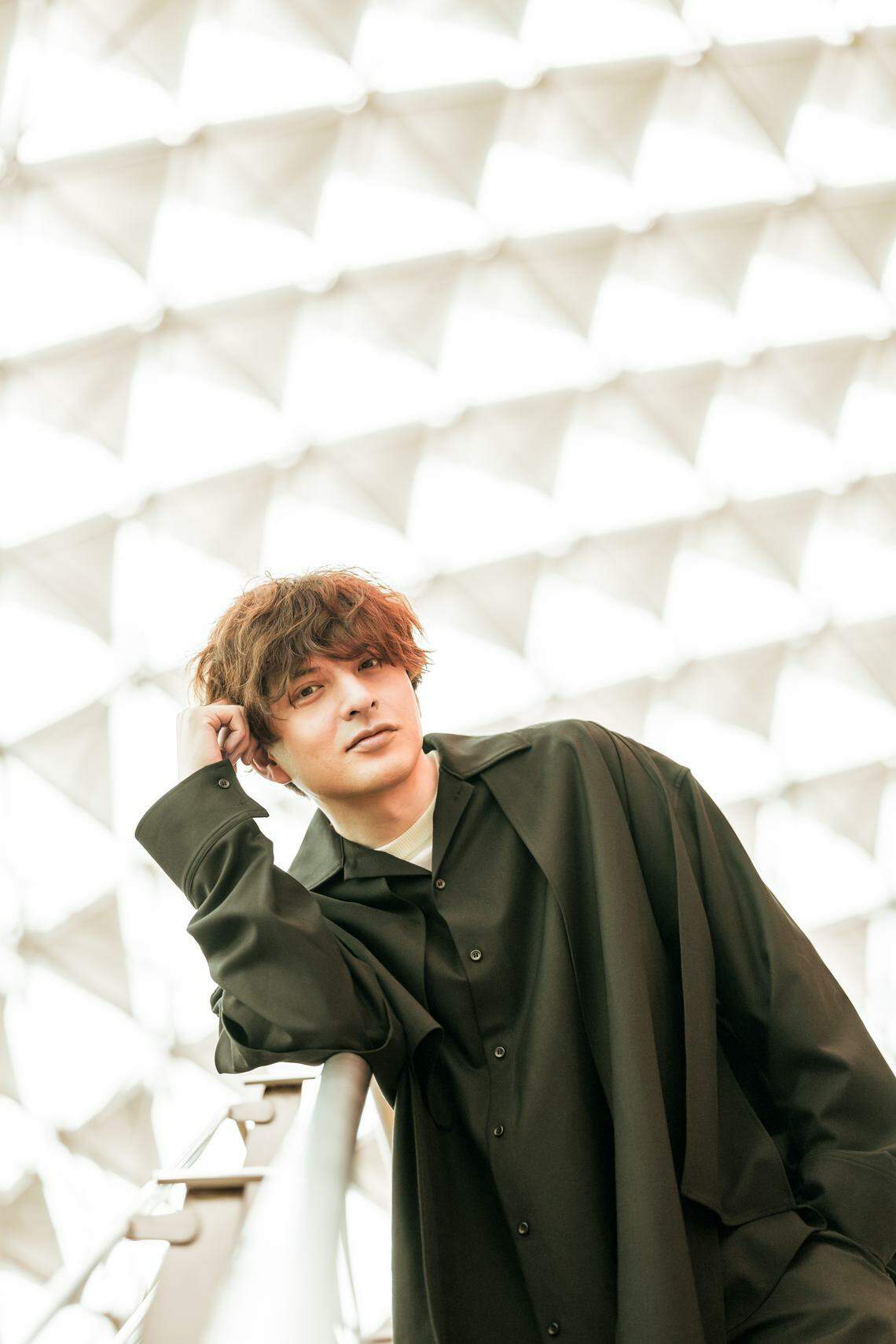 Music Picks: Concerts by Kitaro and Hwasa, Tokyo: The City Of Music And ...