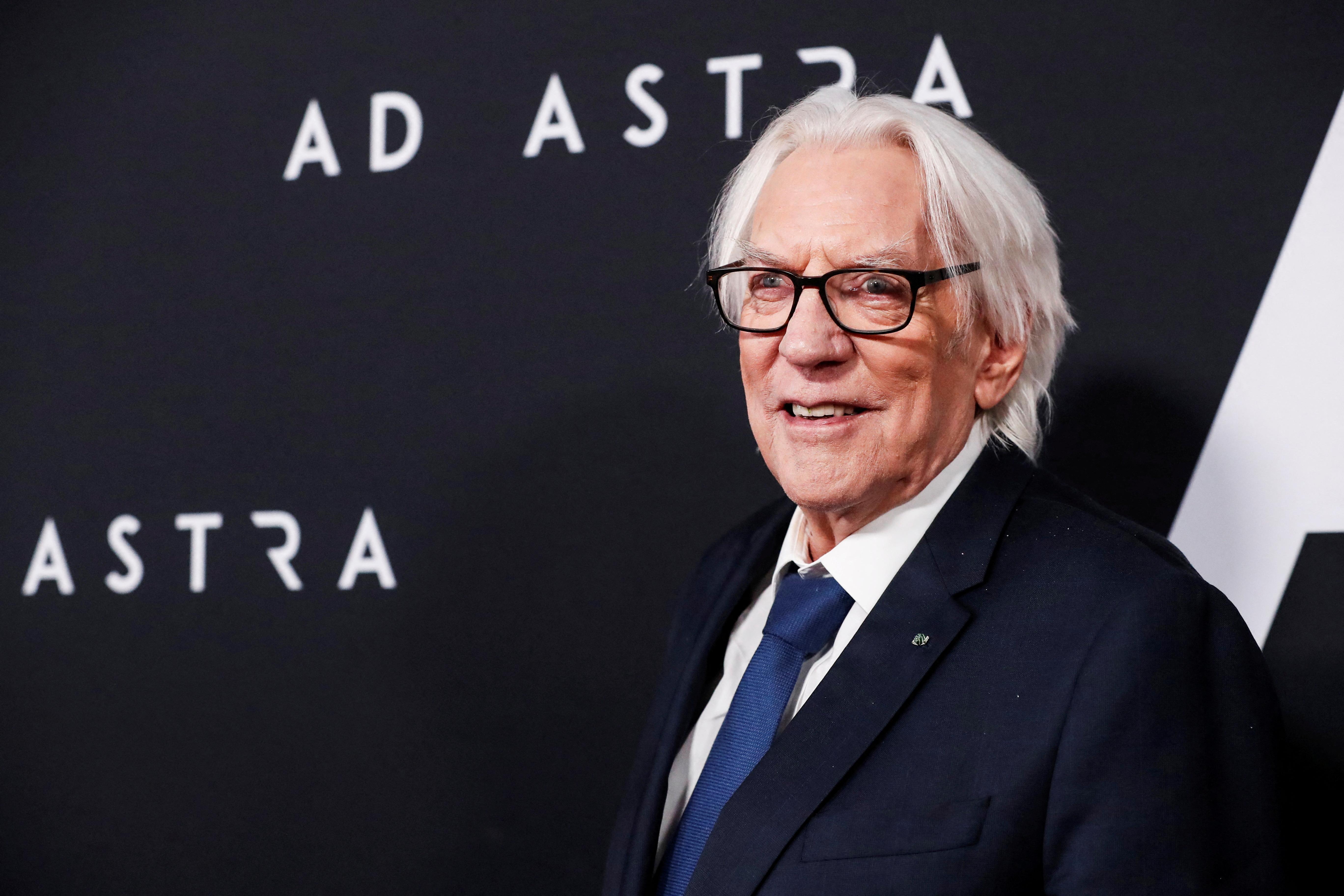 Latest Obituary | The Straits Times