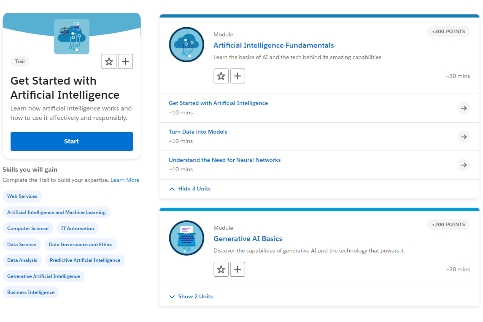 AI for SMEs: How to boost security and empower staff | The Straits Times