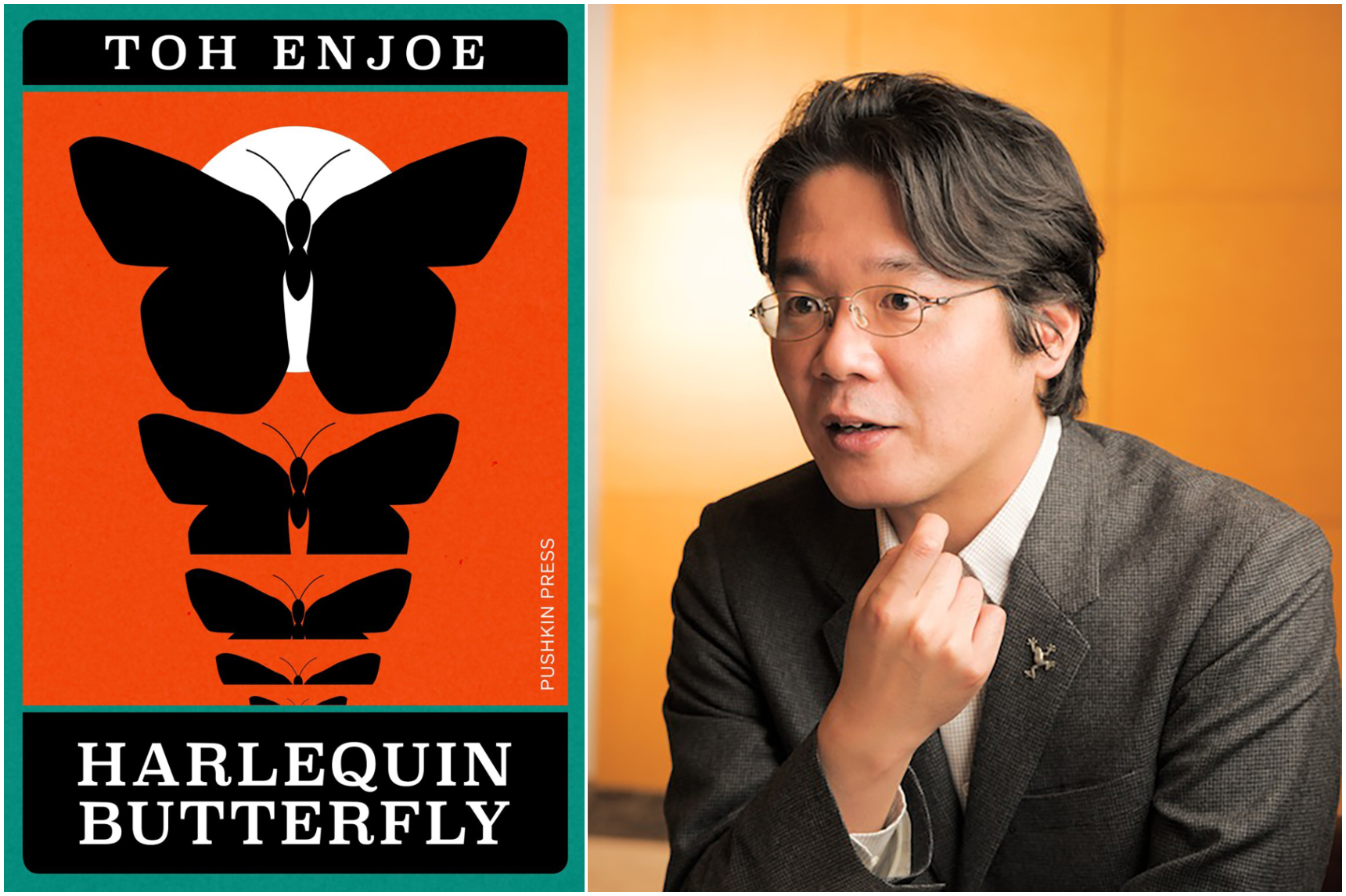 Clement Yong | The Straits Times