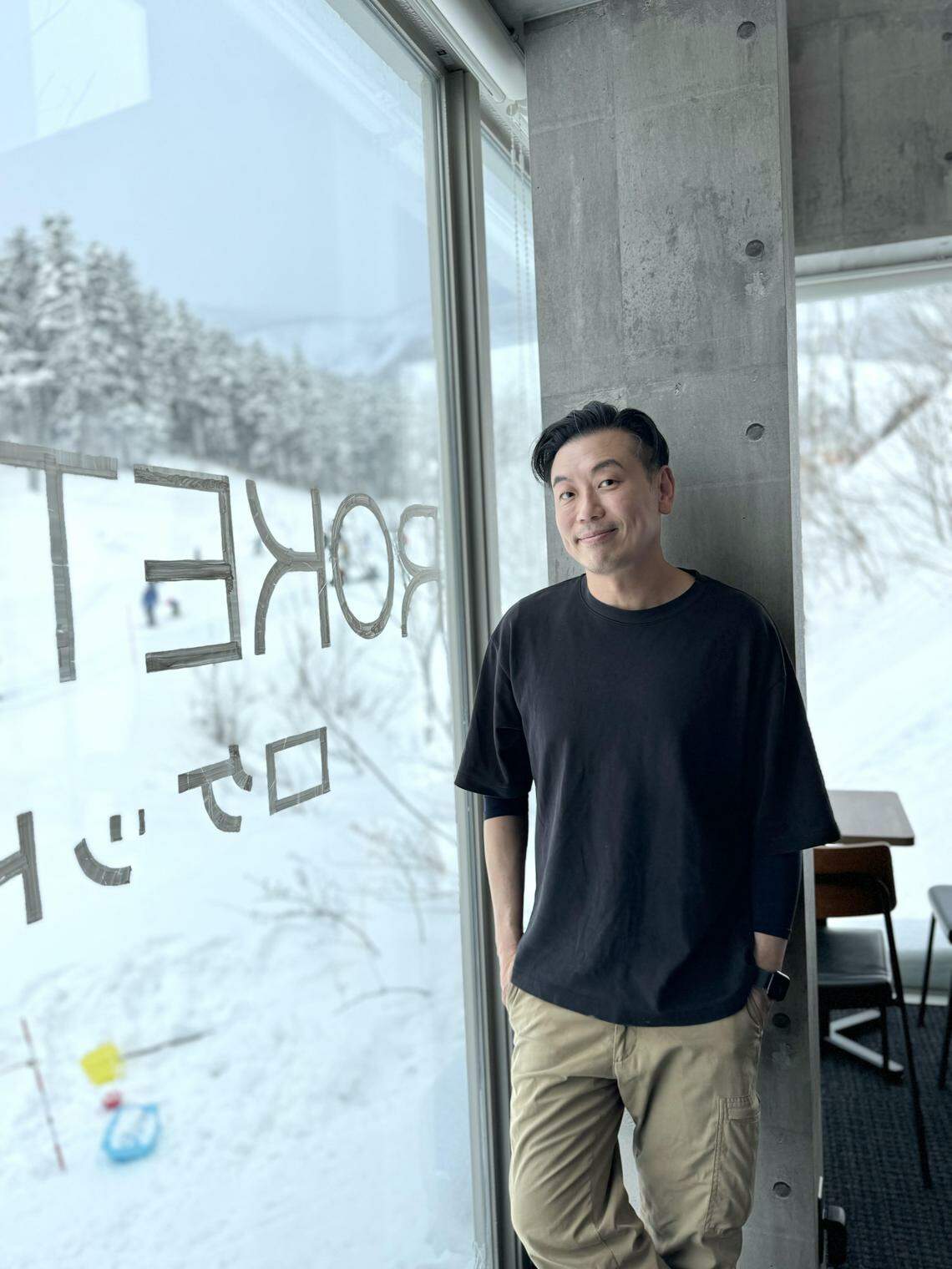 Mental health on the menu: S’pore start-up wants to help restaurant ...