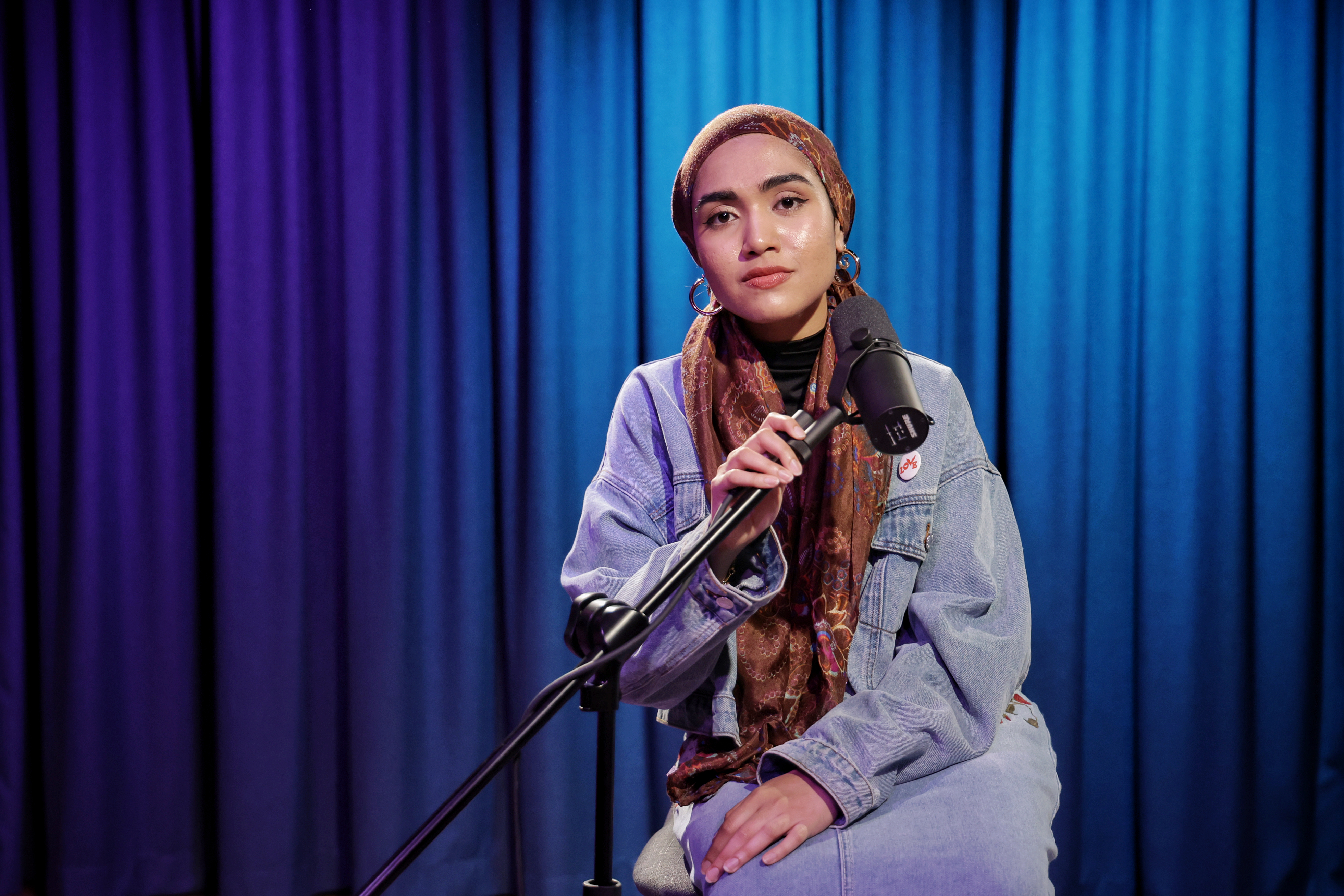 Latest Life News & Headlines, Top Stories Today - The Straits Times