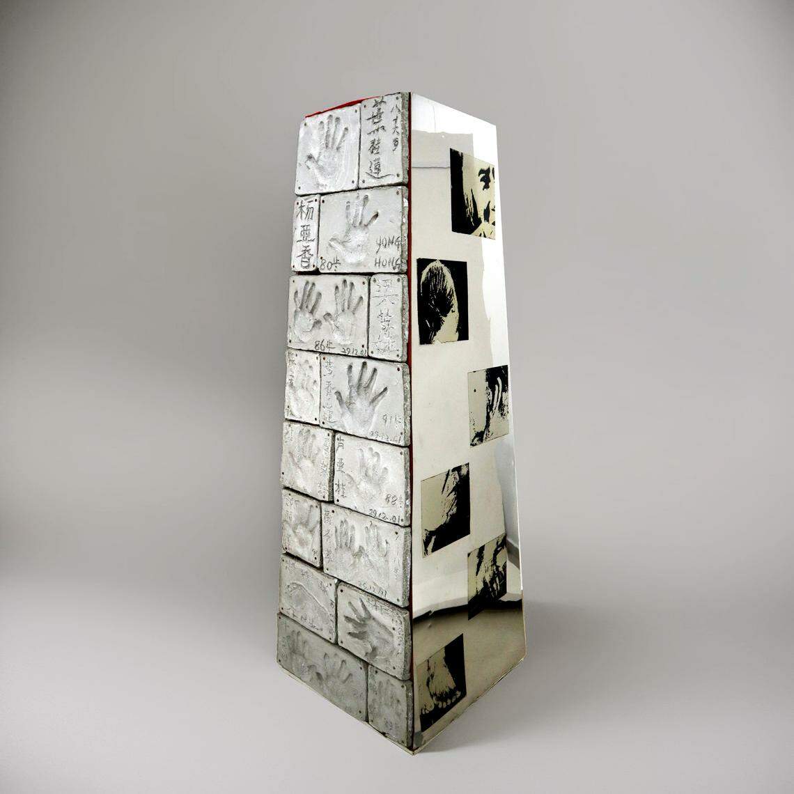 Arts Picks: Two exhibitions in Orchard and a 200-strong classical music ...