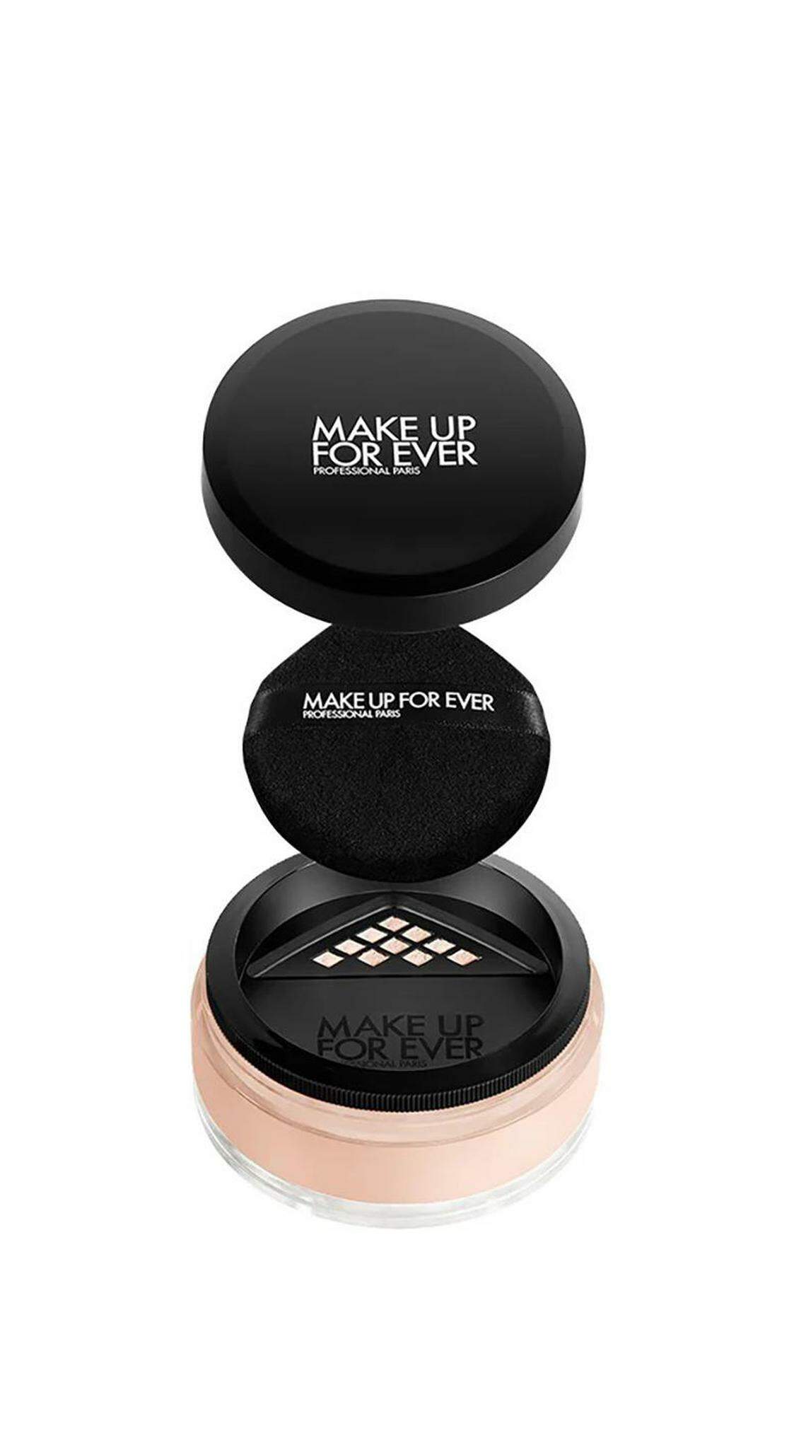 First Impressions: 10 beauty launches to check out in July | The ...