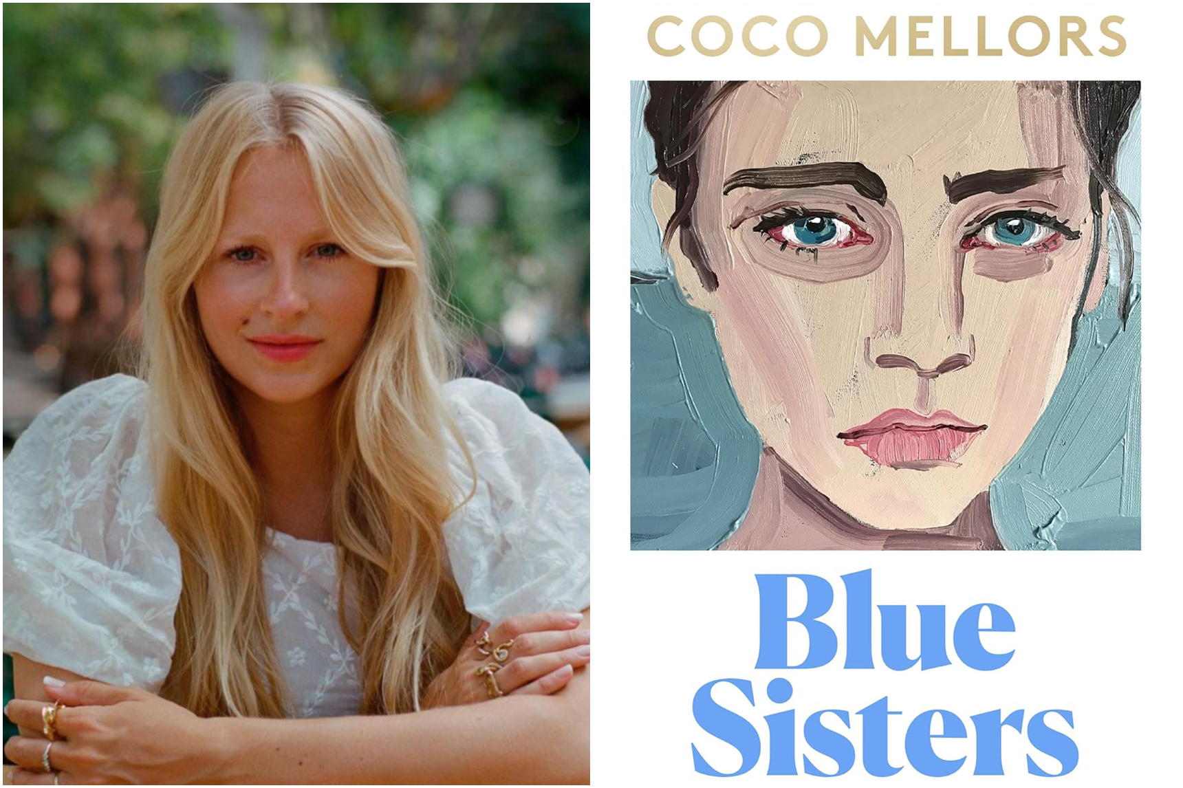 Clement Yong | The Straits Times