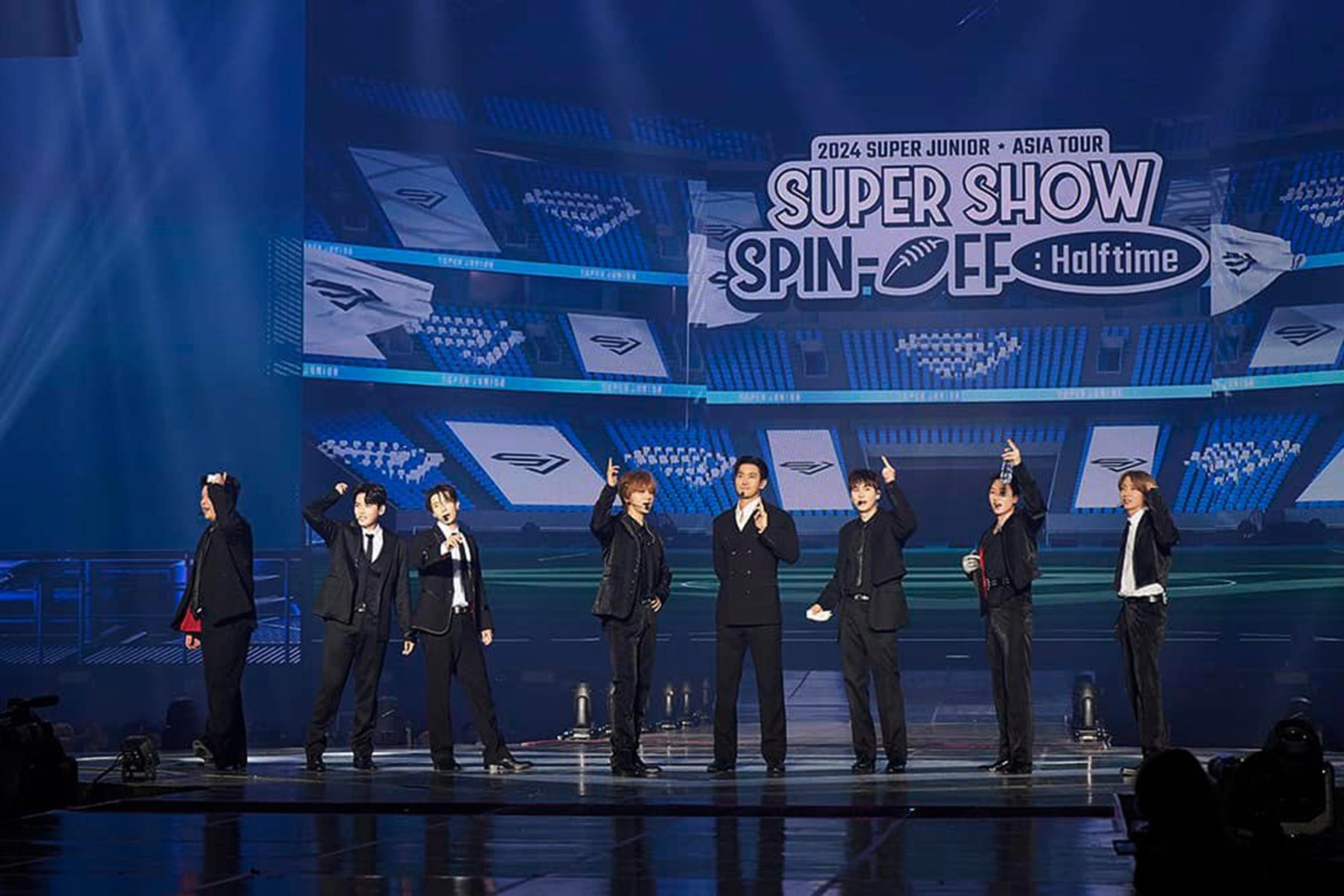 Benson Ang | The Straits Times