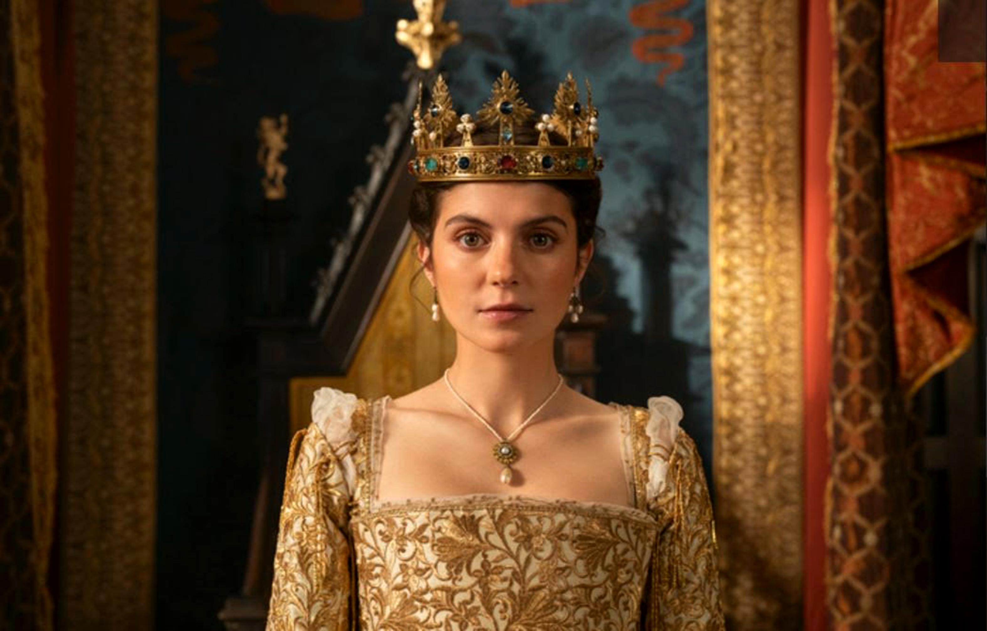 Jan Lee | The Straits Times