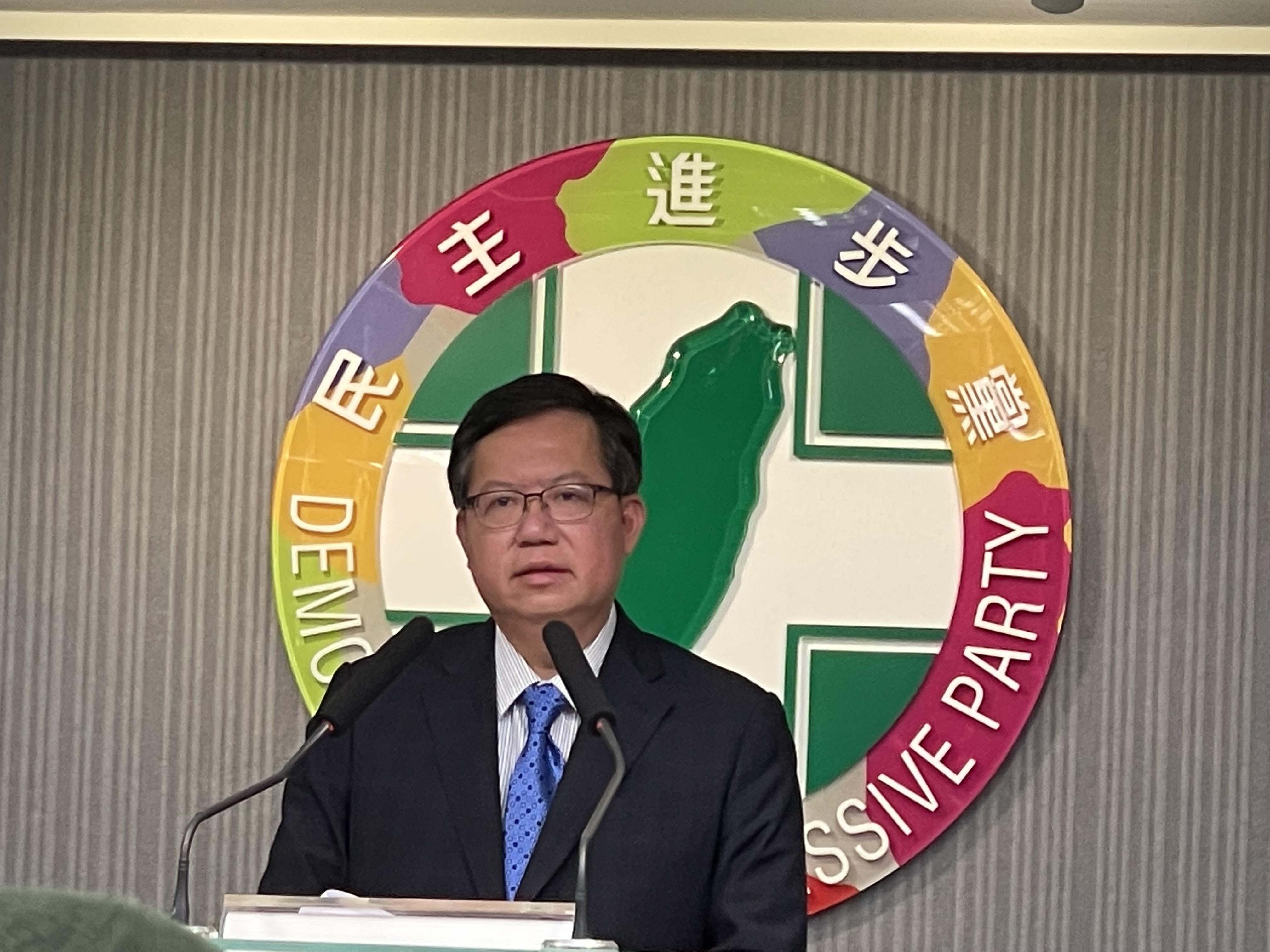 Yip Wai Yee | The Straits Times