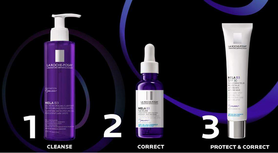 Style News: Kylie Cosmetics debuts at Sephora, Mugler celebrates 50th ...