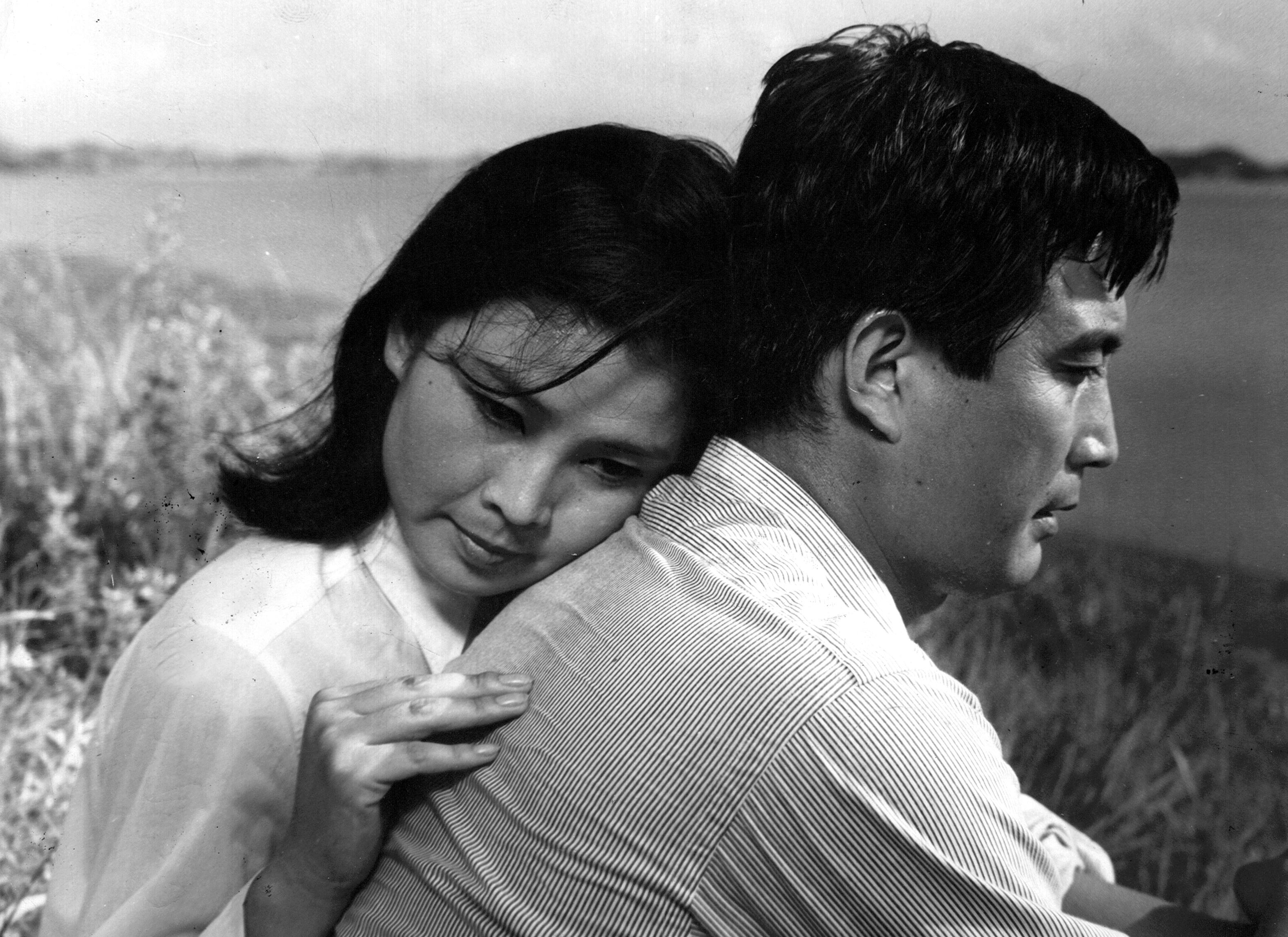 John Lui | The Straits Times