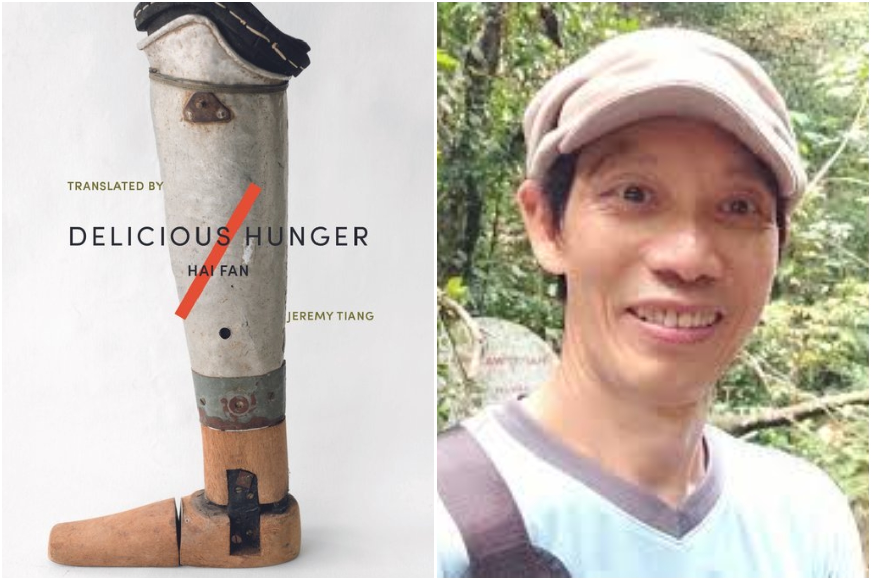 Clement Yong | The Straits Times