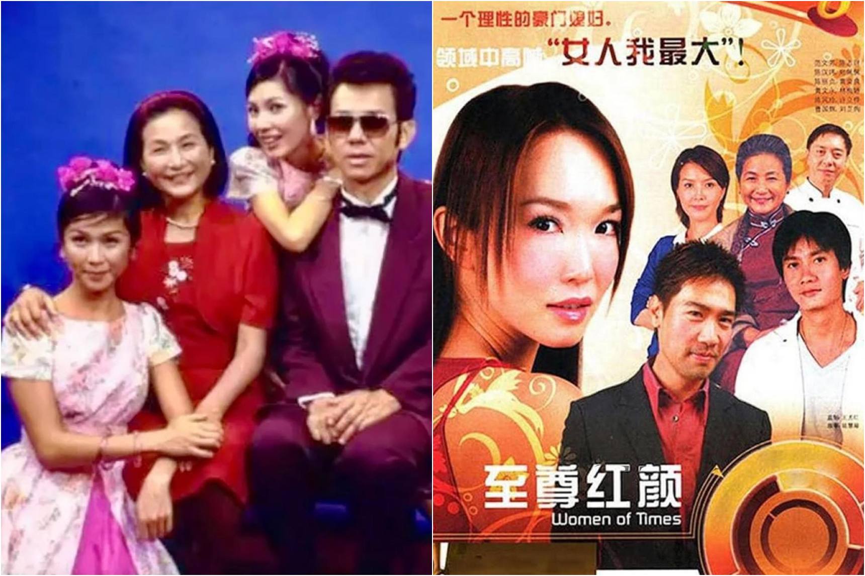 Latest Obituary | The Straits Times