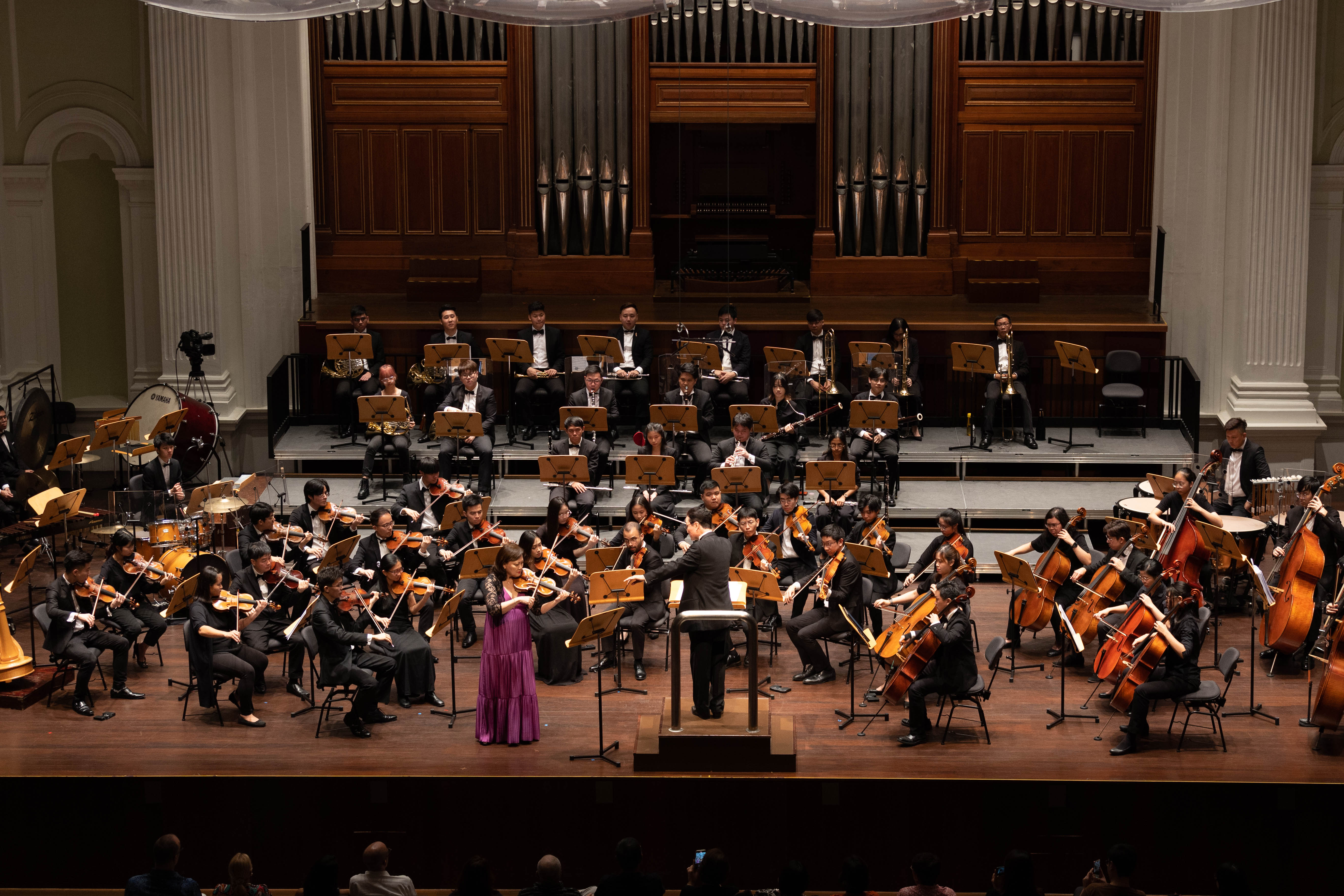 Clement Yong | The Straits Times