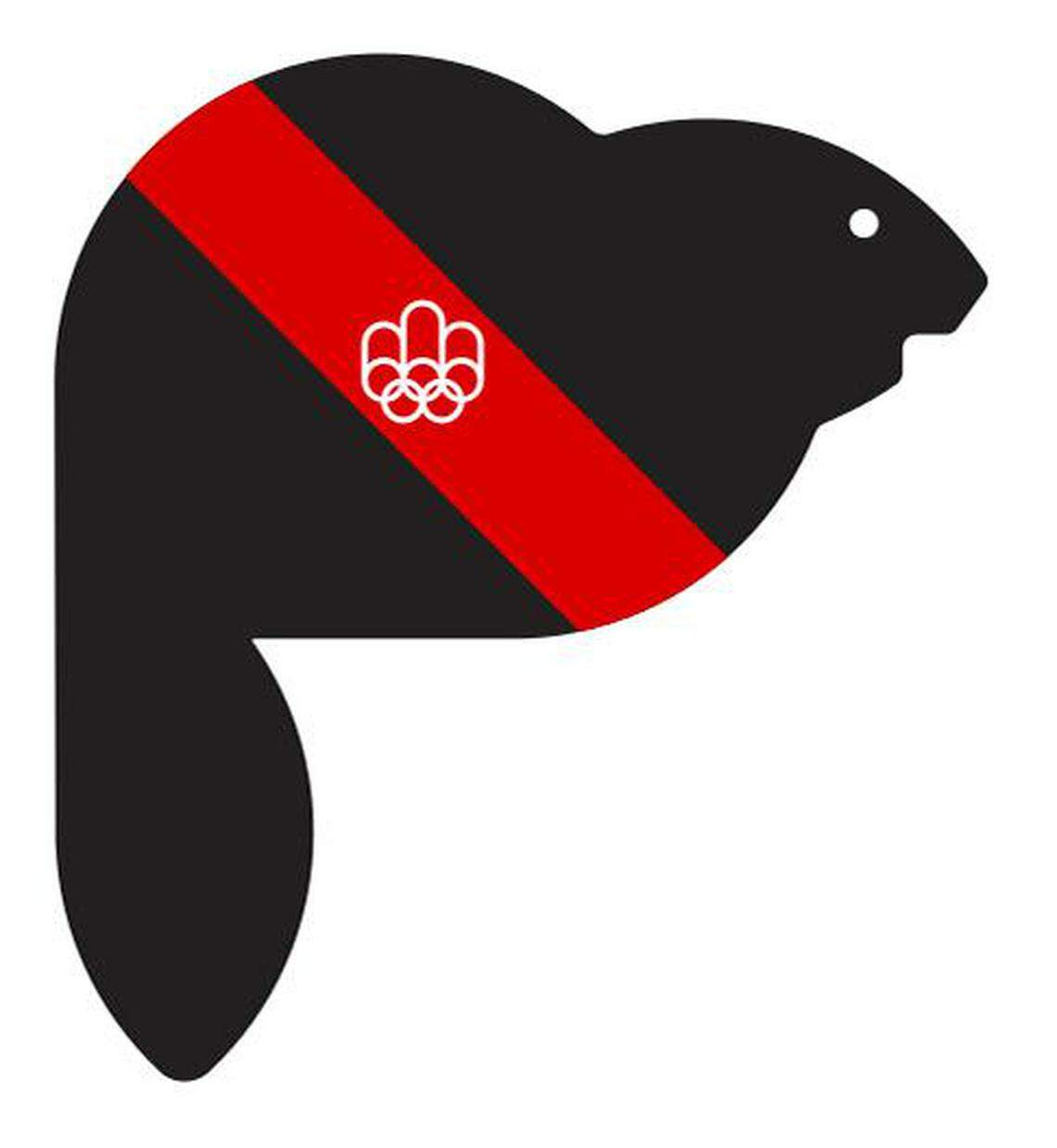 Olympic mascots through the ages: A journey from 1972 to 2024 | The ...