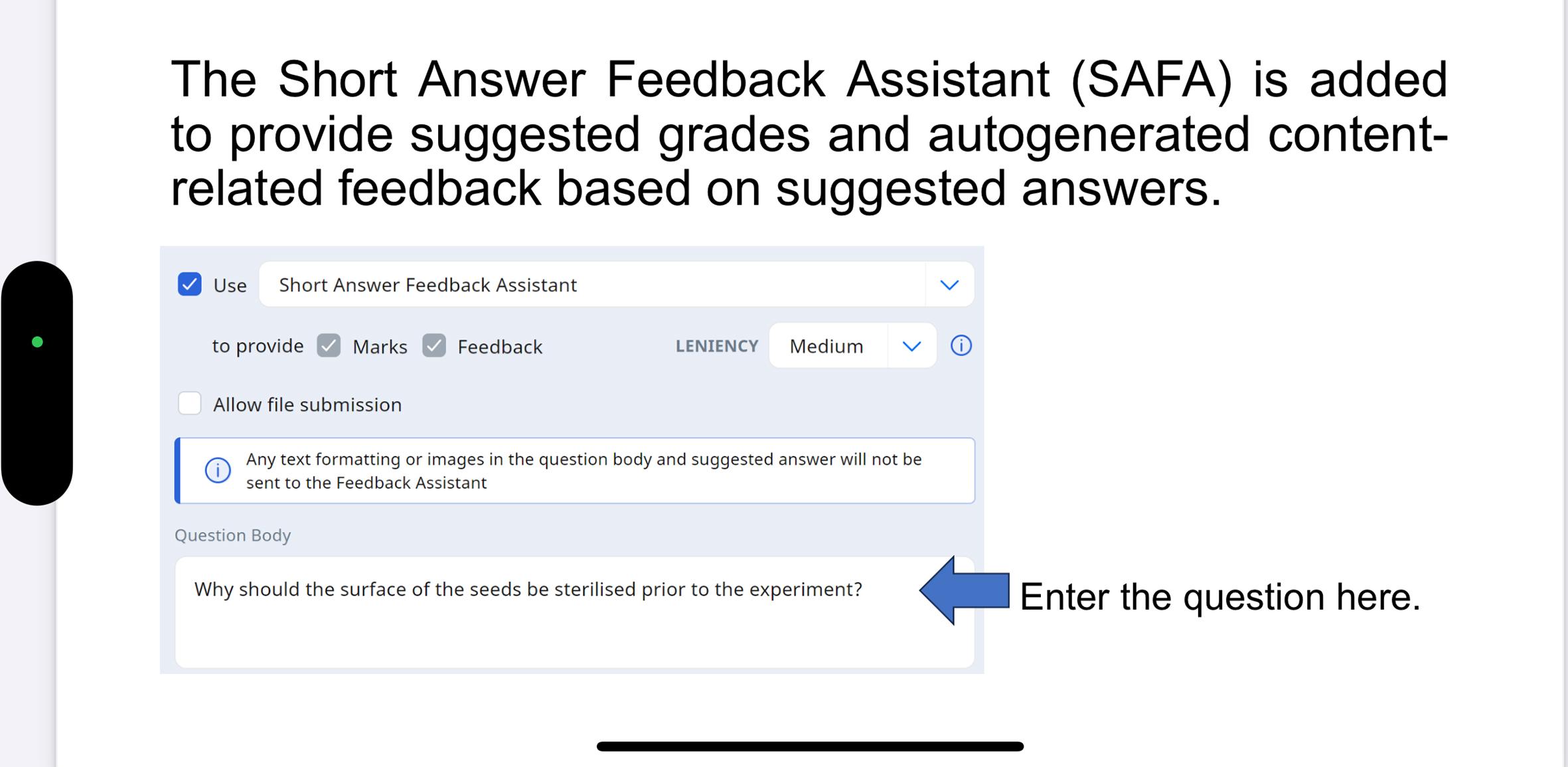 askST: What are MOE’s newest artificial intelligence tools, and how are schools using them ...