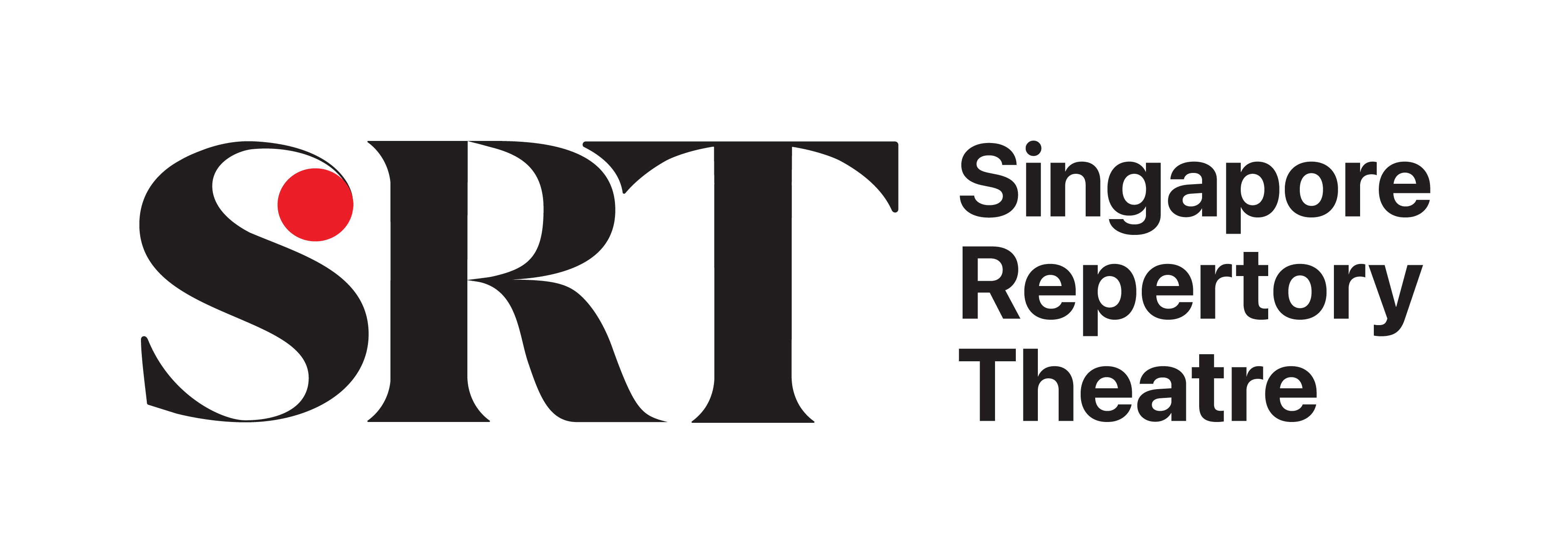 Singapore Theatre Company returns to Singapore Repertory Theatre name ...