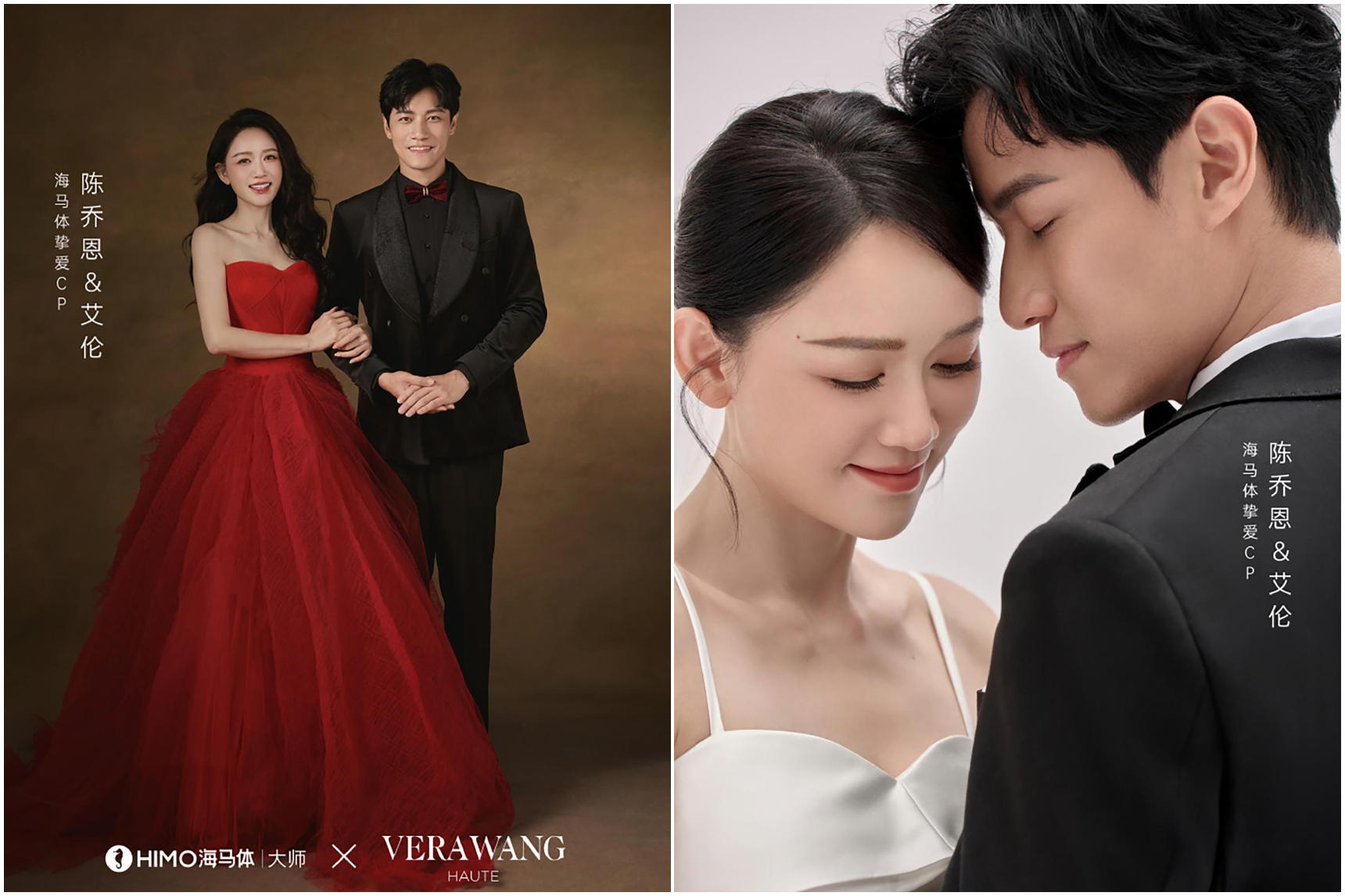 Latest Malaysia | The Straits Times