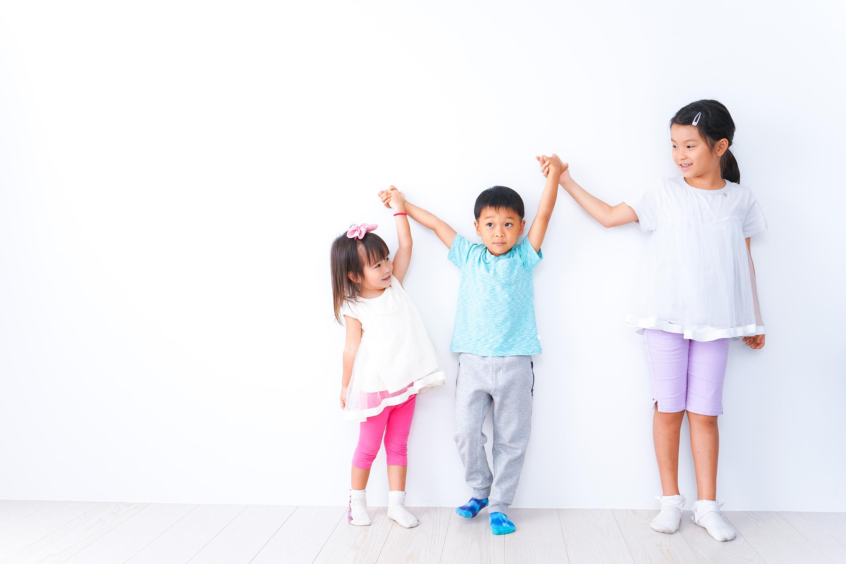 Amanda Chai | The Straits Times