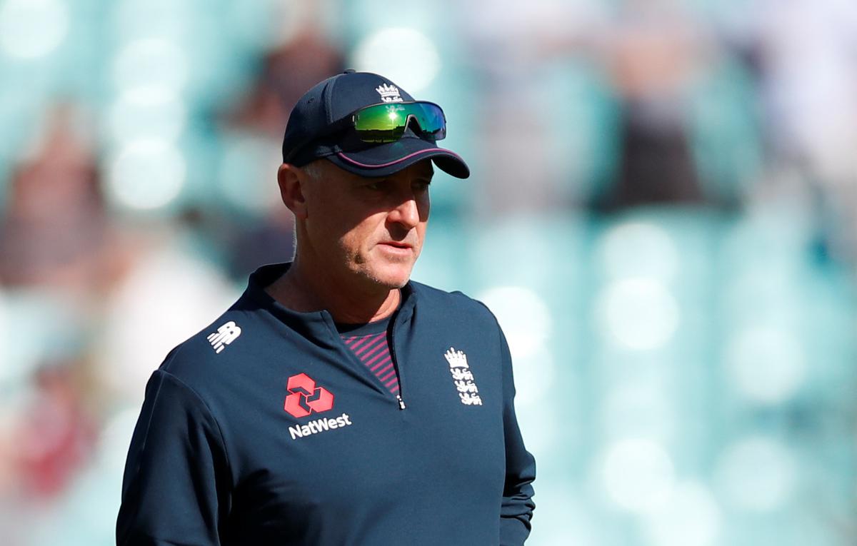 Latest Obituary | The Straits Times