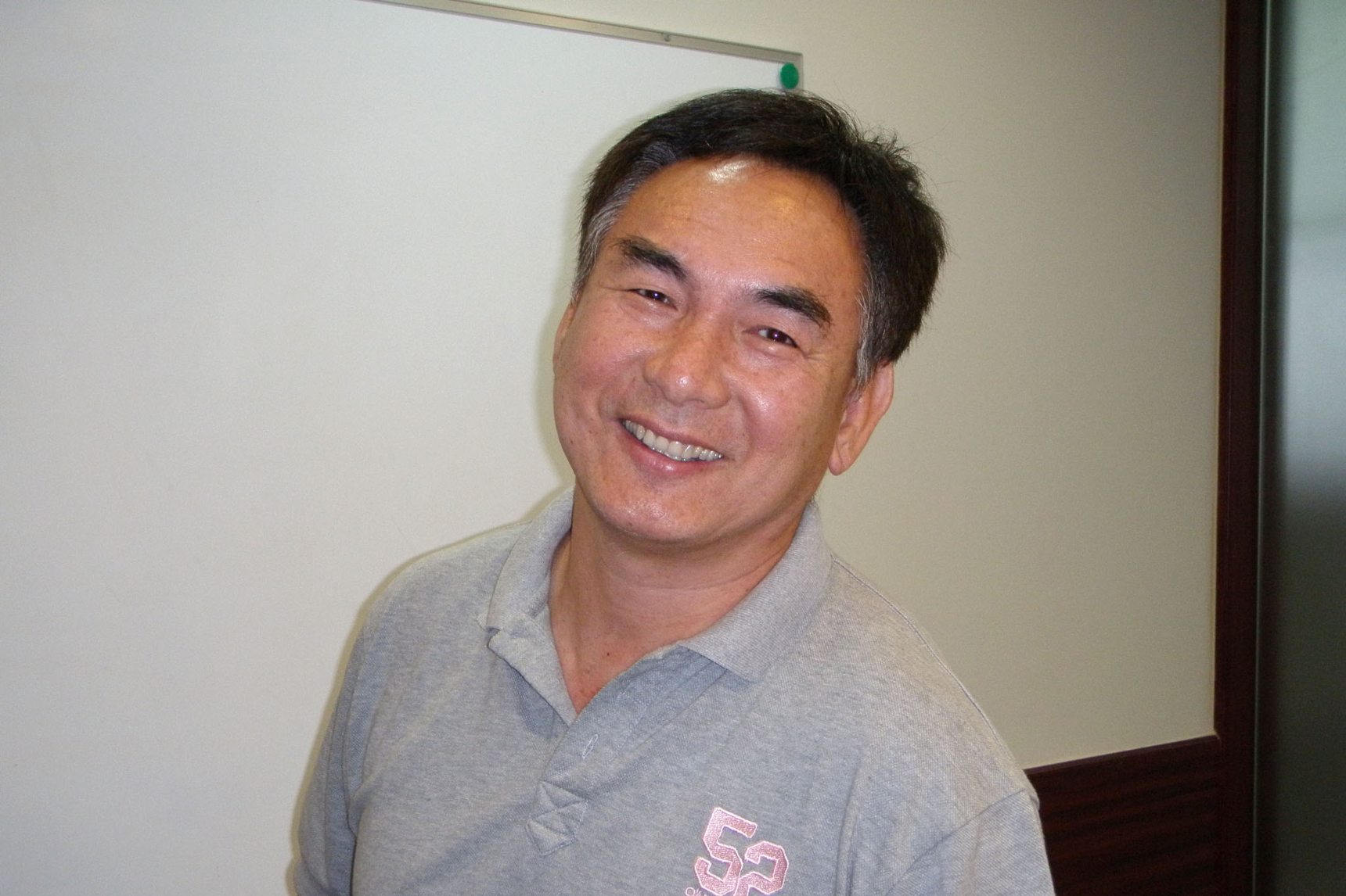 Latest Obituary | The Straits Times