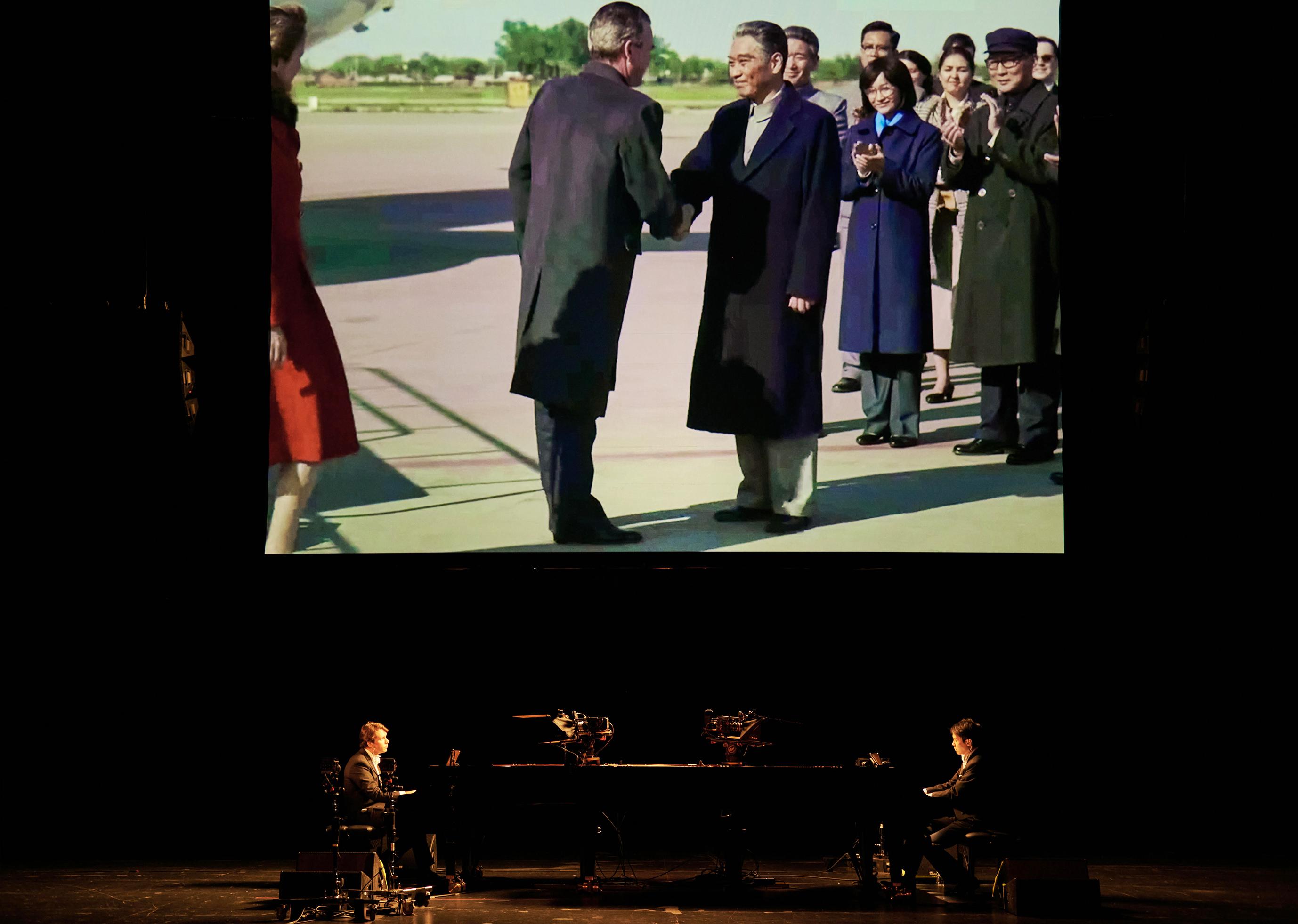 Clement Yong | The Straits Times