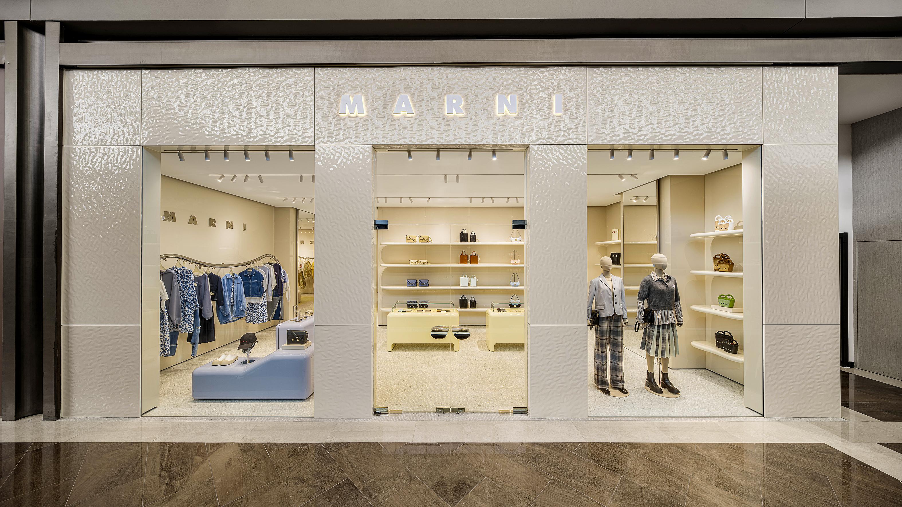 Amanda Chai | The Straits Times