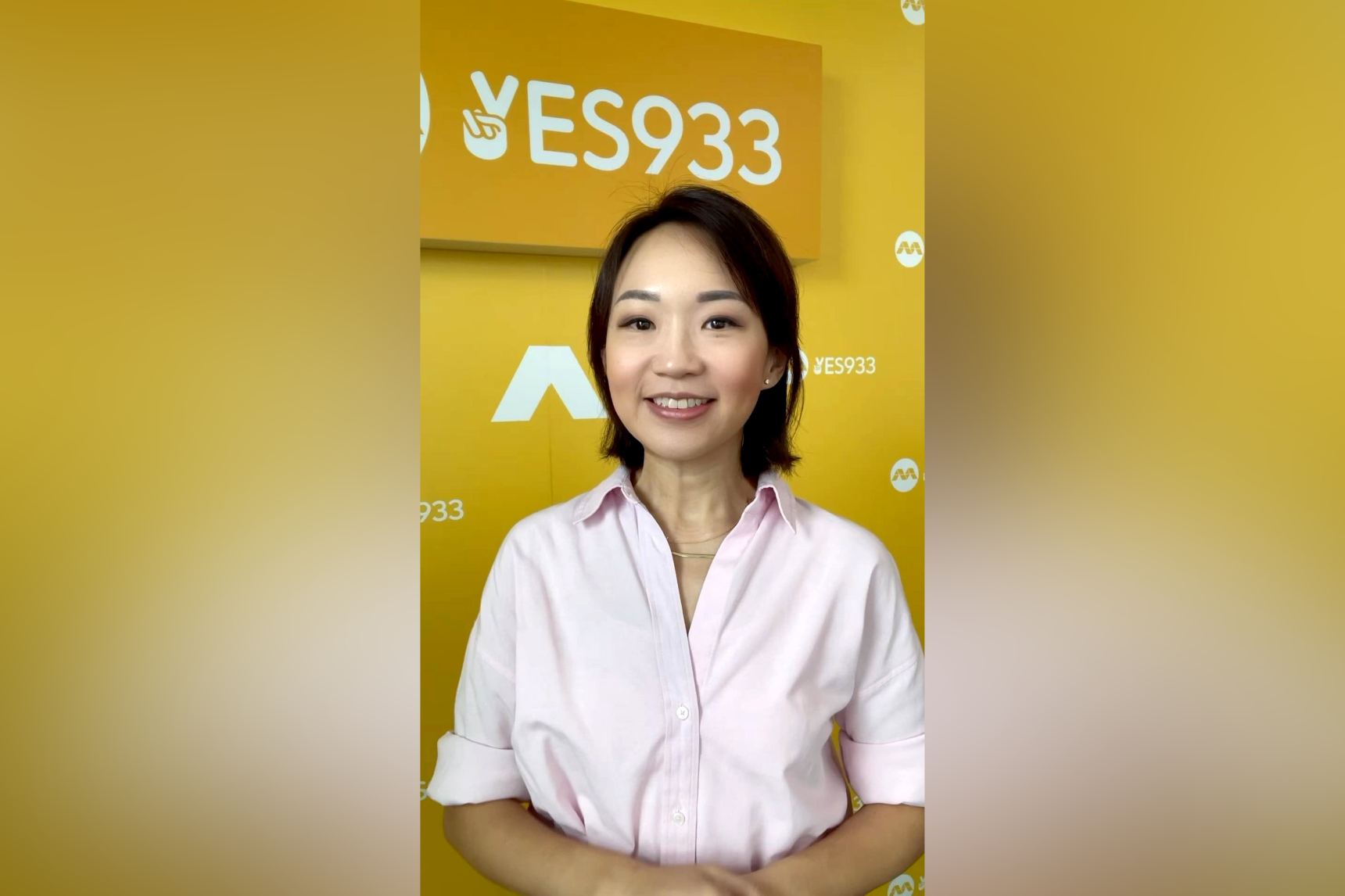 The Straits Times - Breaking News, Lifestyle & Multimedia News