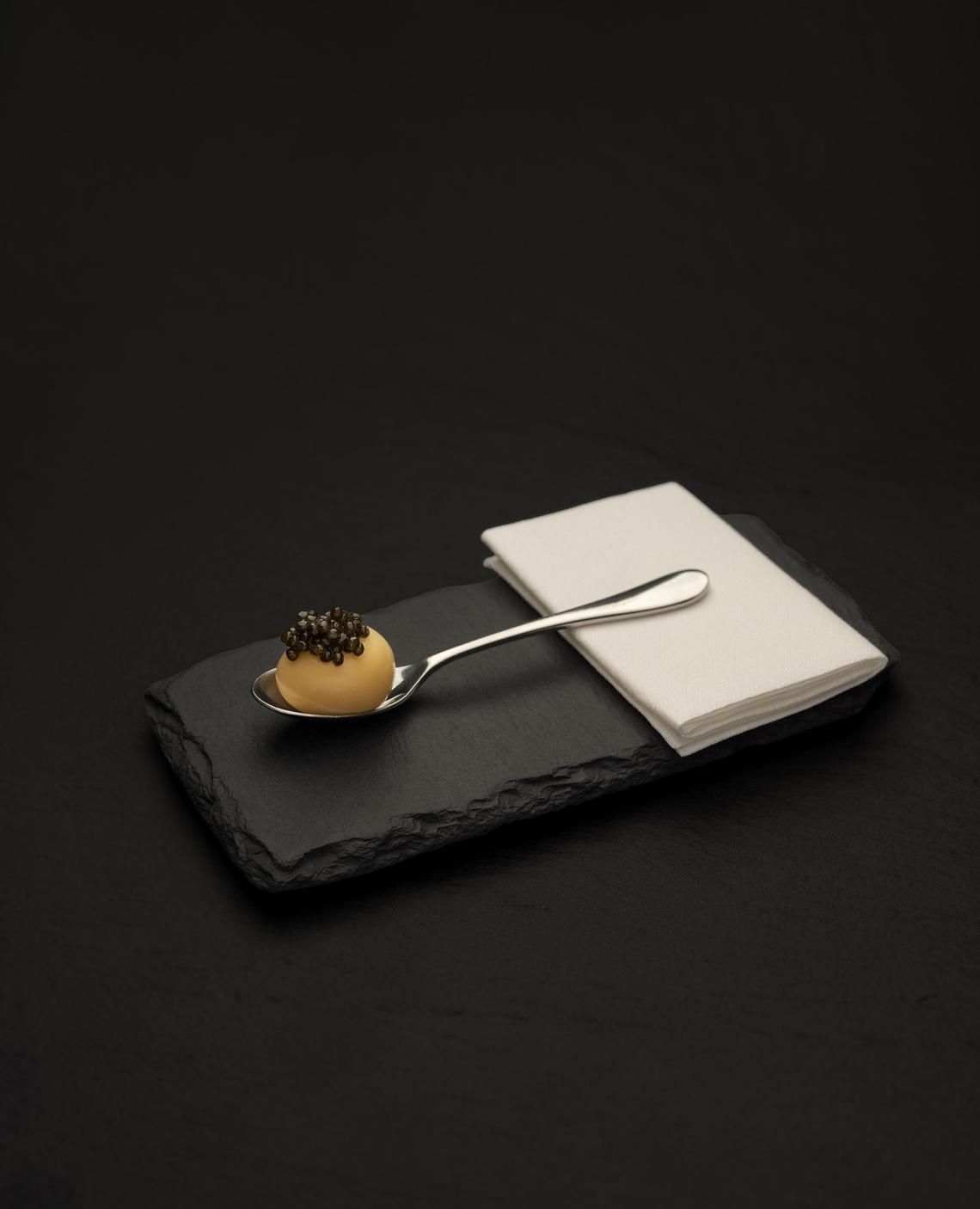 Burnt Ends chef Dave Pynt pens book on his one-Michelin-starred ...