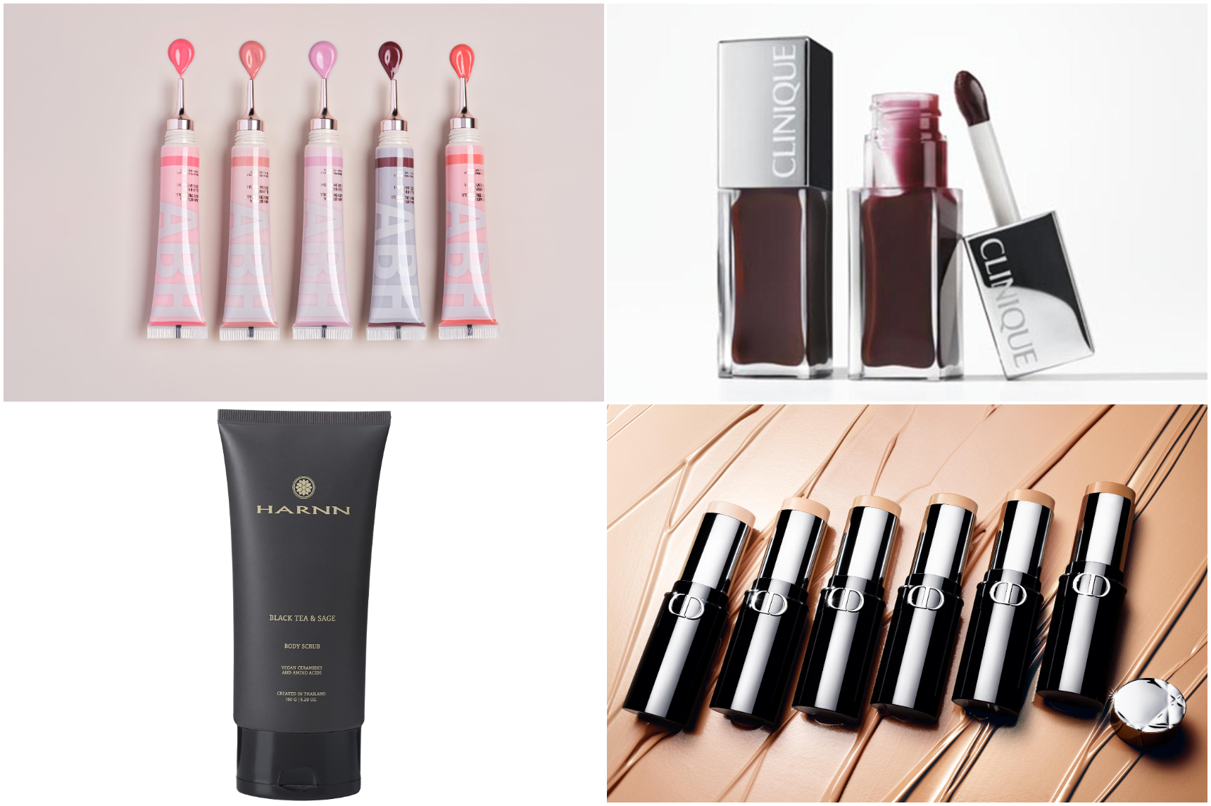 Amanda Chai | The Straits Times