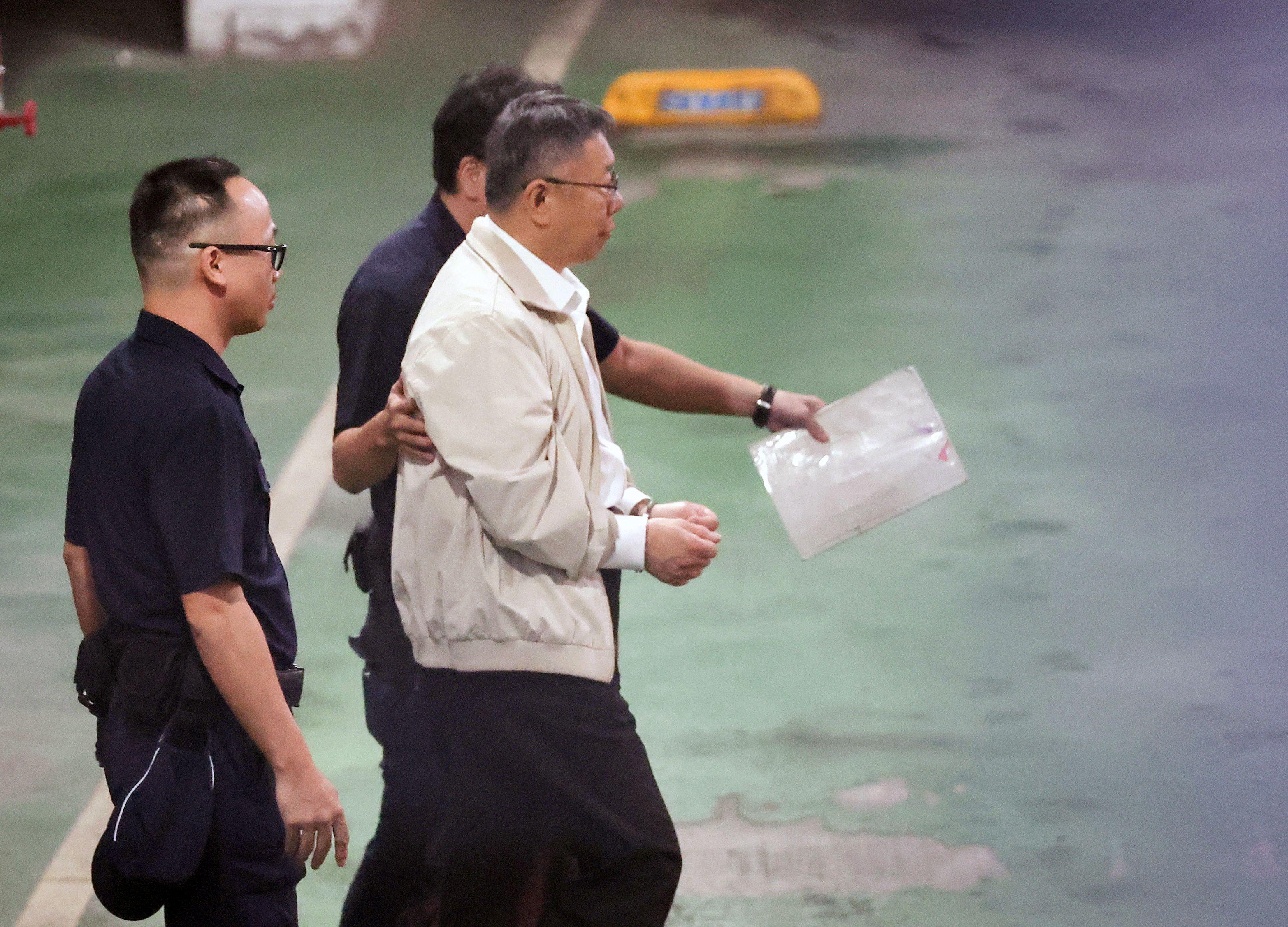 Yip Wai Yee | The Straits Times