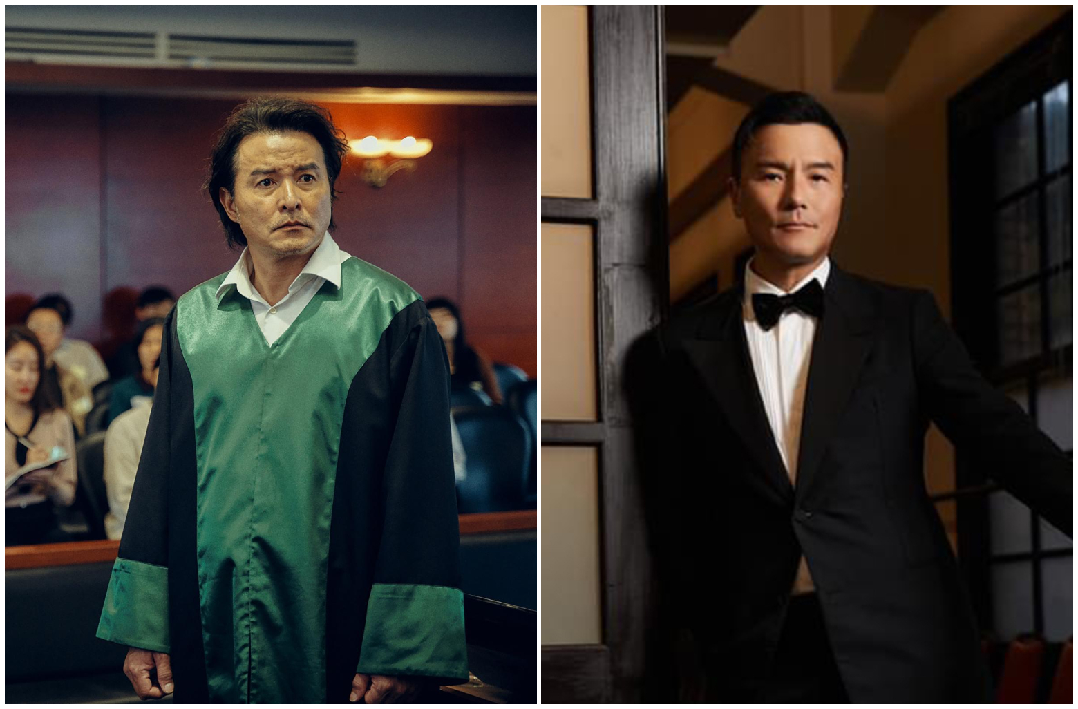 Latest Entertainment News & Headlines, Top Stories Today - The Straits ...