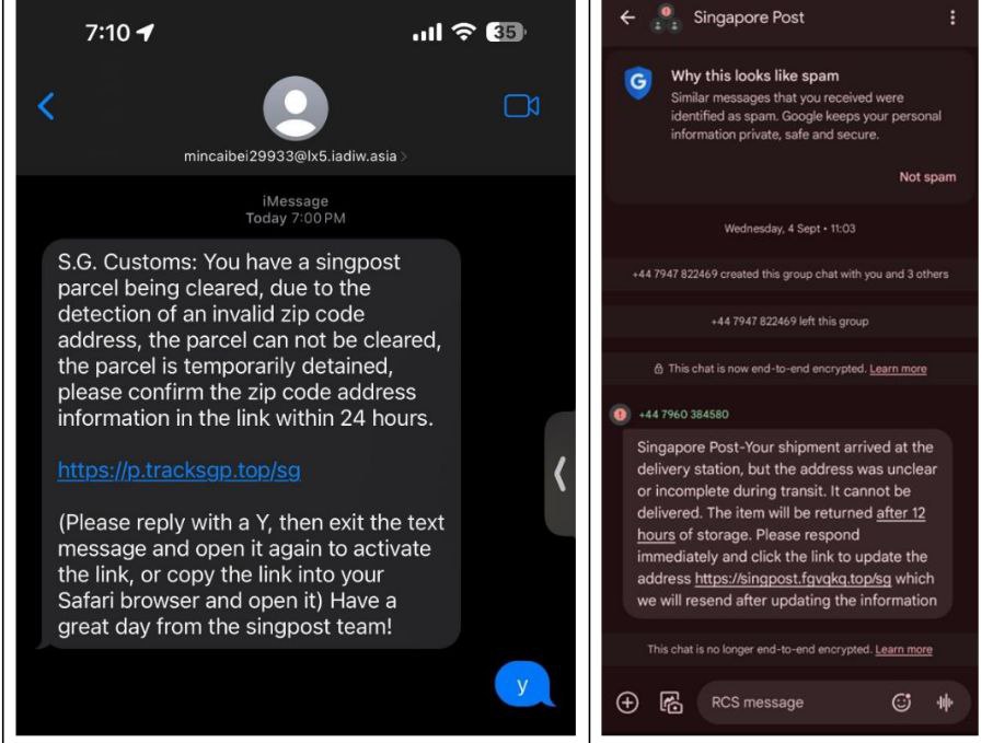 Ang Qing | The Straits Times