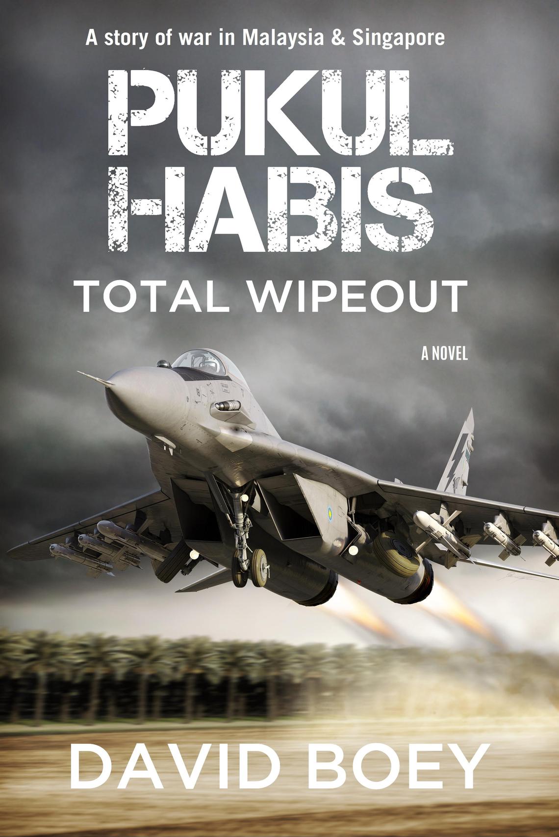 The Straits Times’ Weekly Bestsellers Sept 21 | The Straits Times