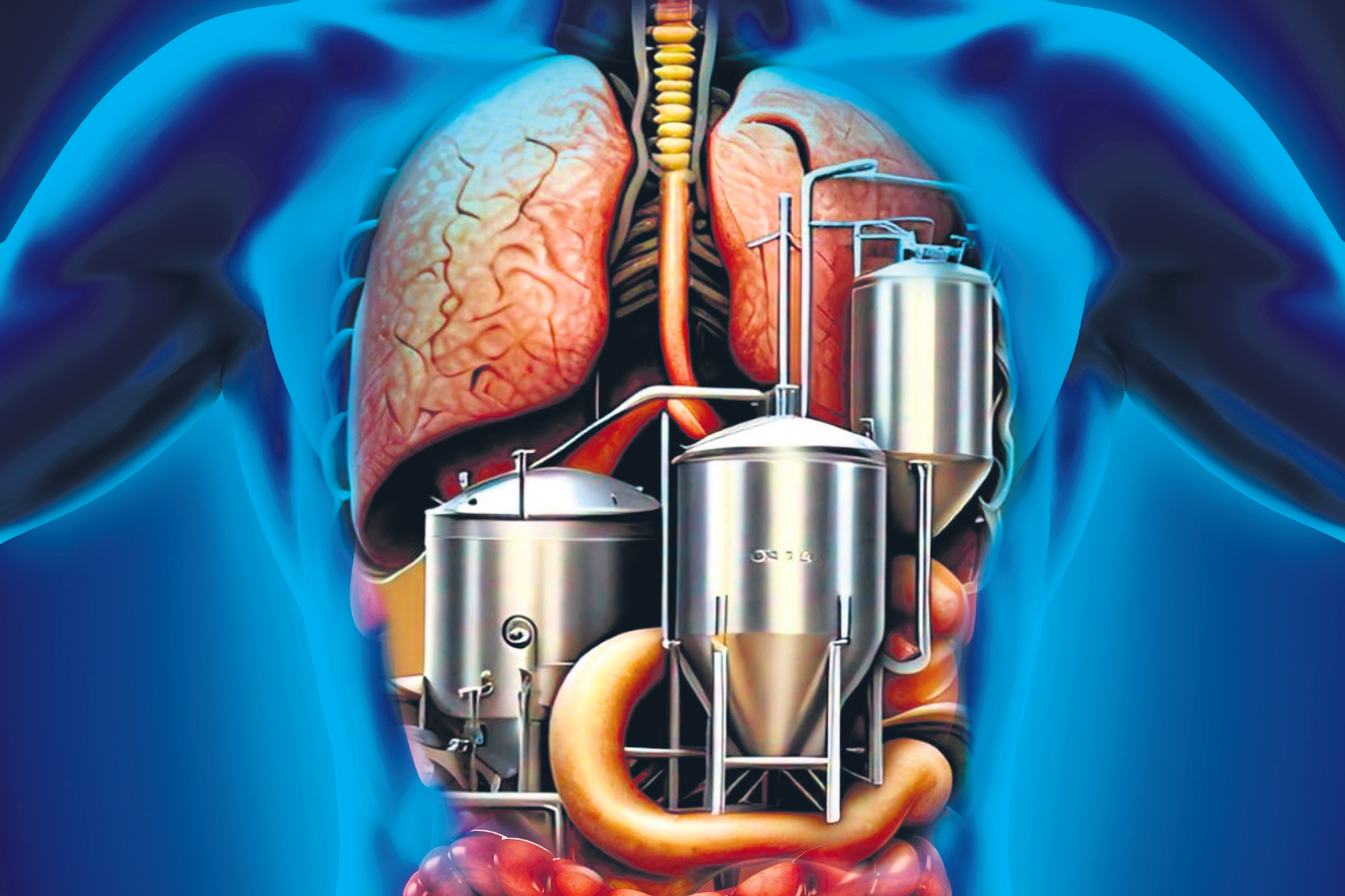 Judith Tan | The Straits Times