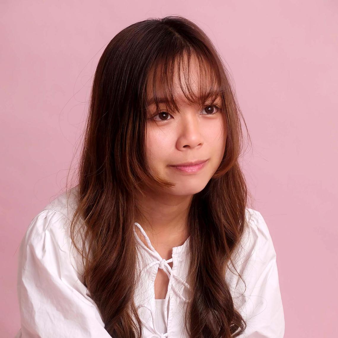 Singapore Design Week celebrates everyday champions of design | The ...