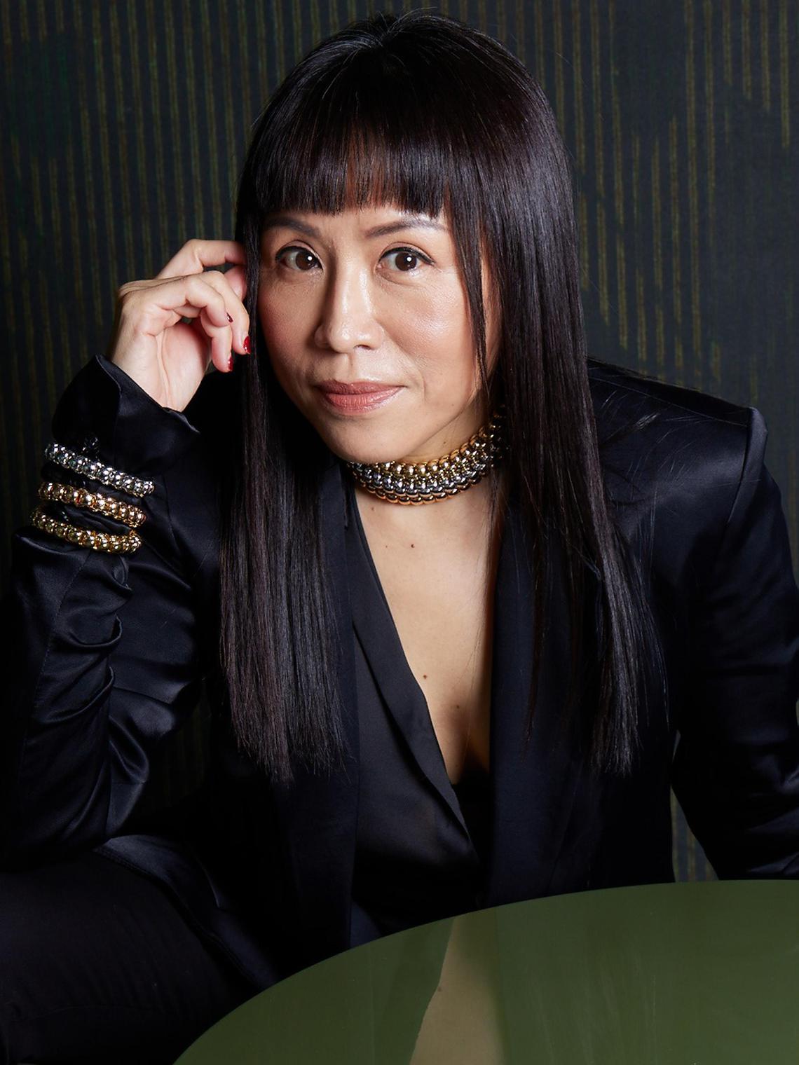 Luxe for less: Affordable bling and timeless treasures at UltraLuxe ...