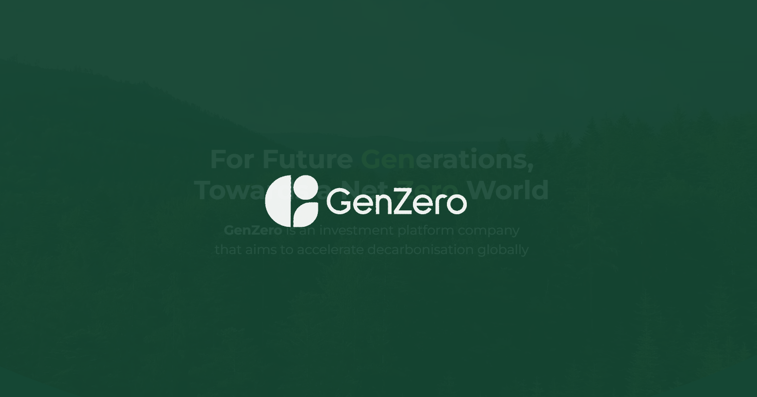 David Fogarty | The Straits Times