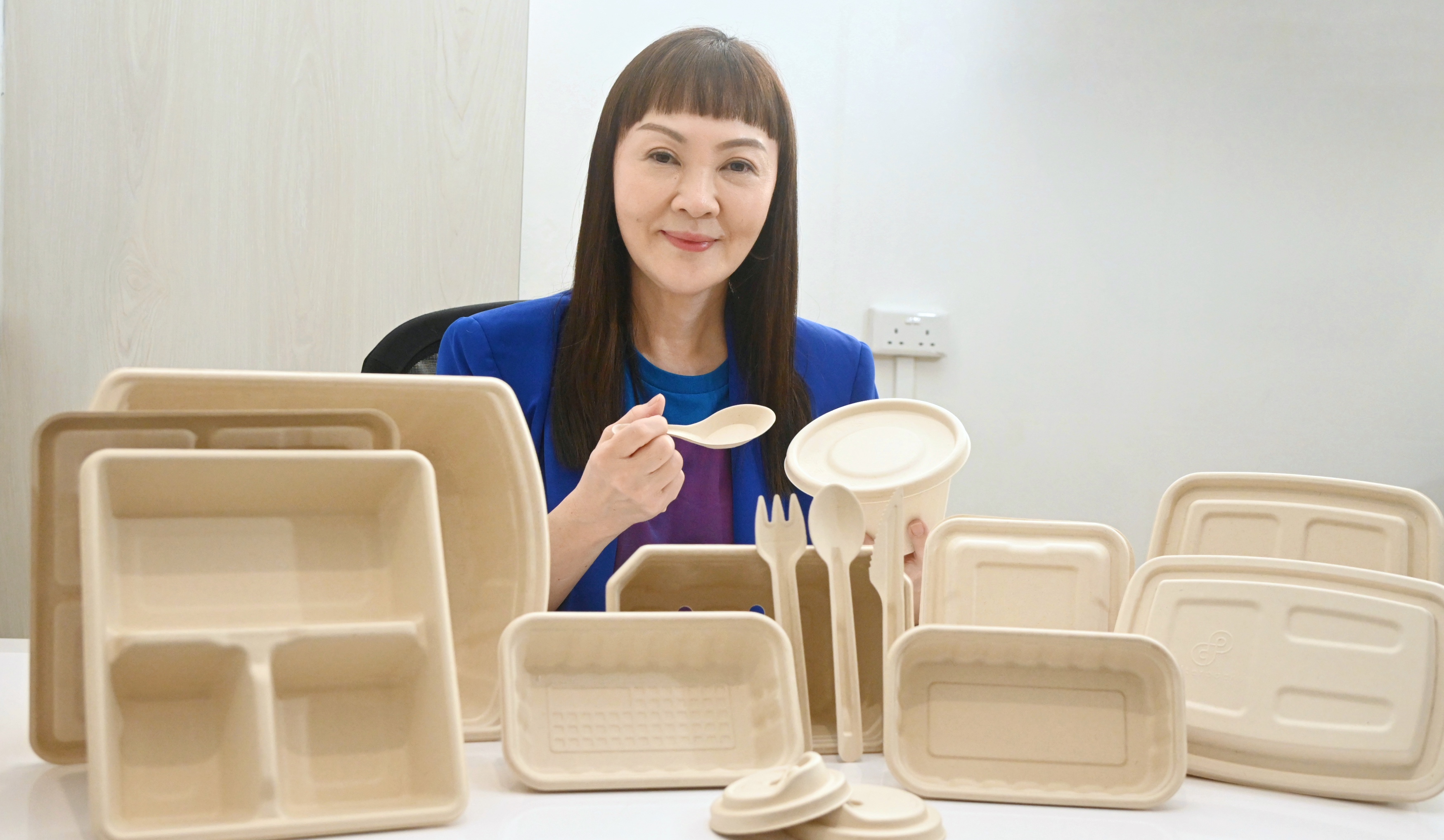 Timothy Goh | The Straits Times