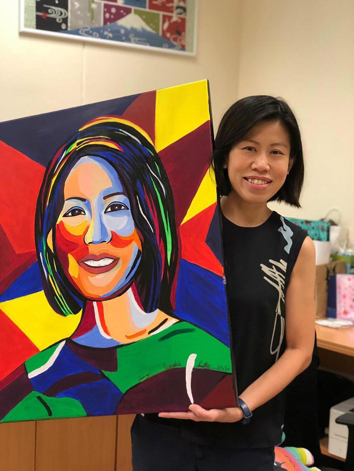 New principals to be appointed for 46 schools in 2025 | The Straits Times