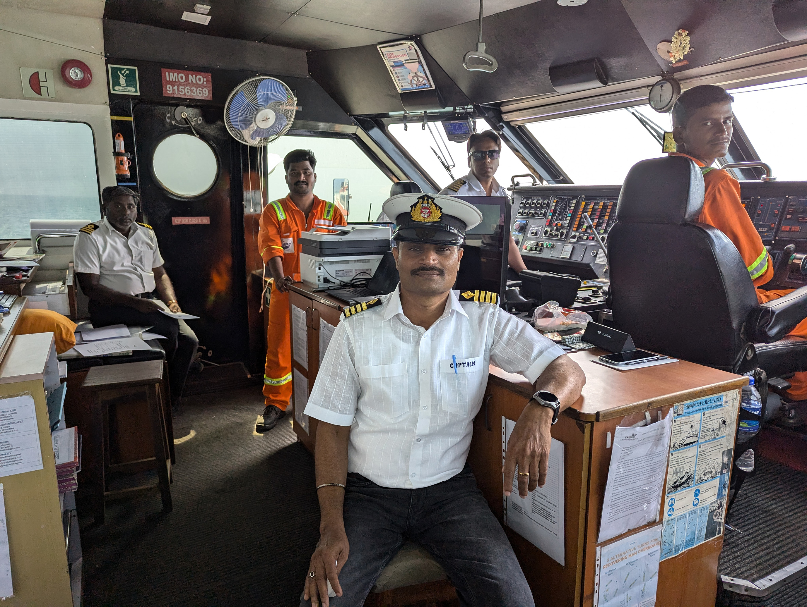 Asian Insider: Prabowo’s ambitious plans for Indonesia | A Singapore ...