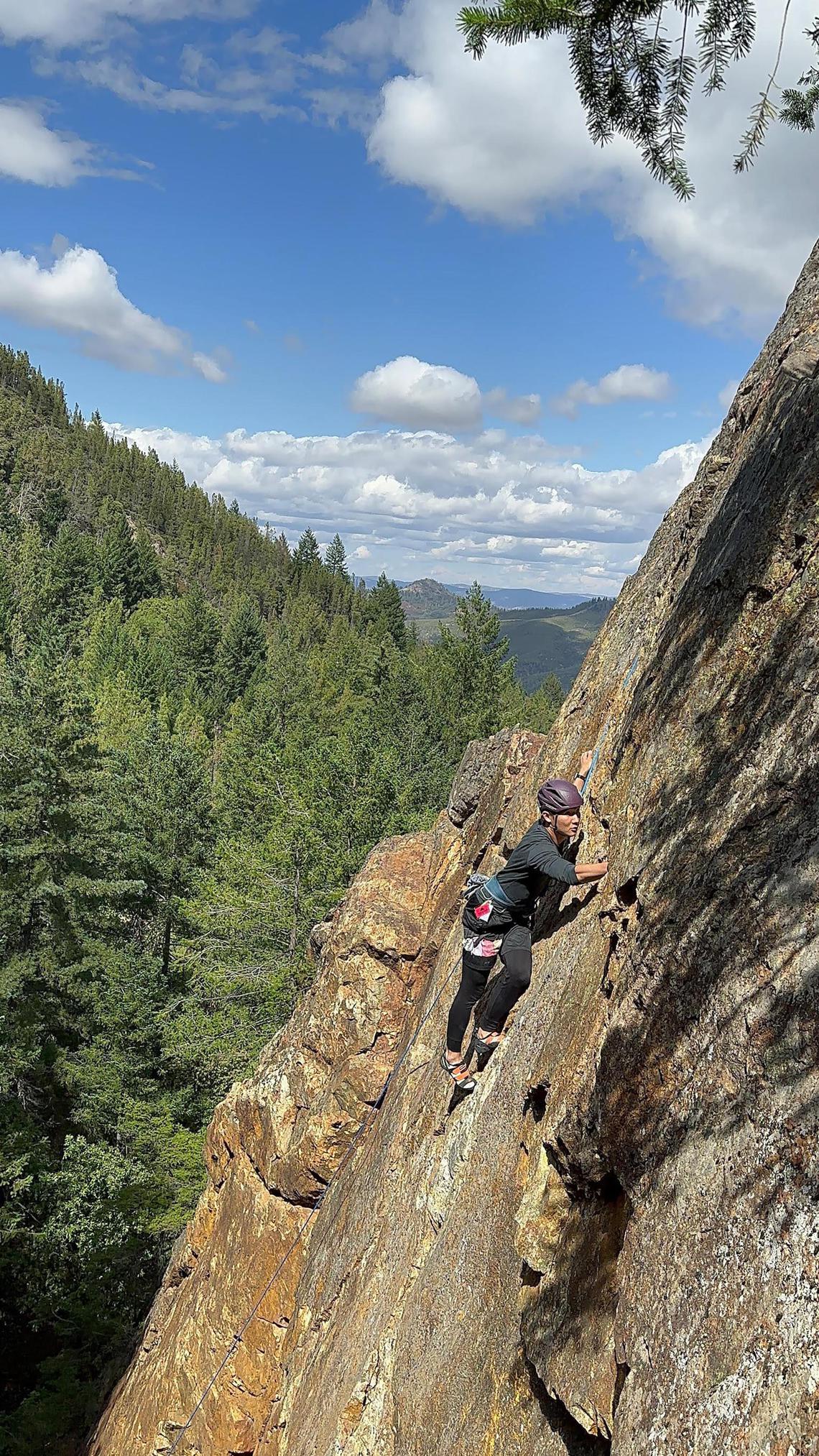 Young and raring to work abroad: Why these Gen Zers and millennials ...