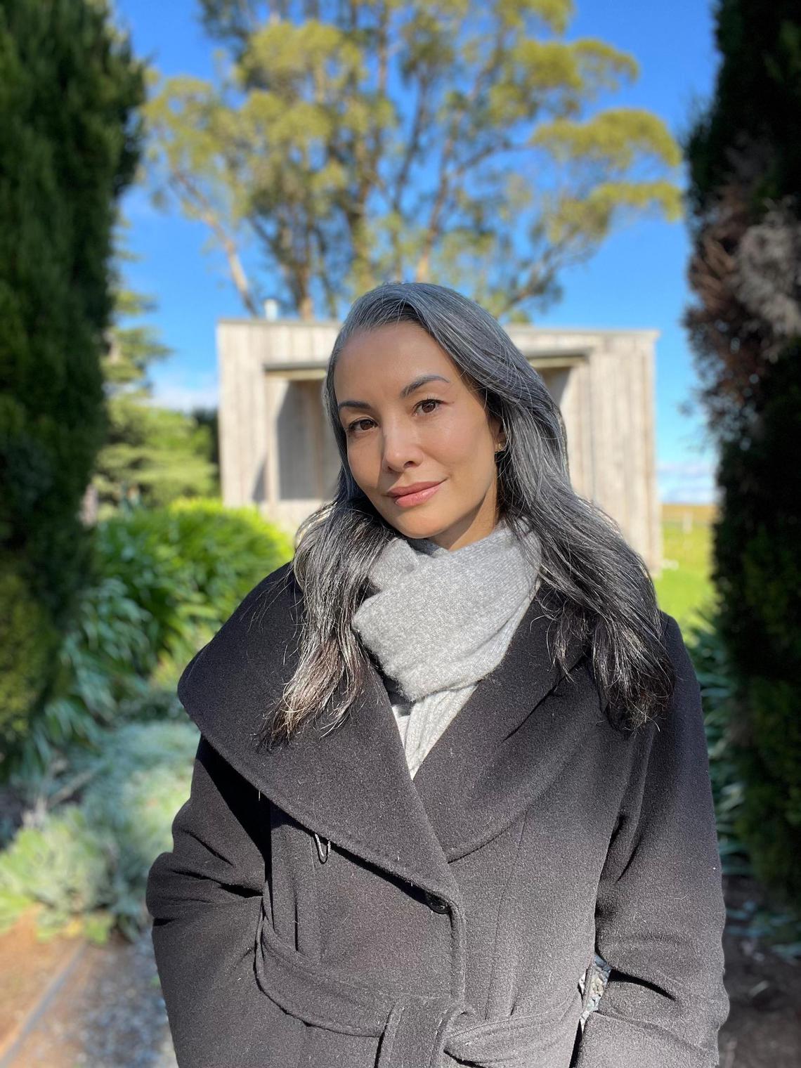 Design News: Nadya Hutagalung gets green award, Jade chef’s ceramics ...