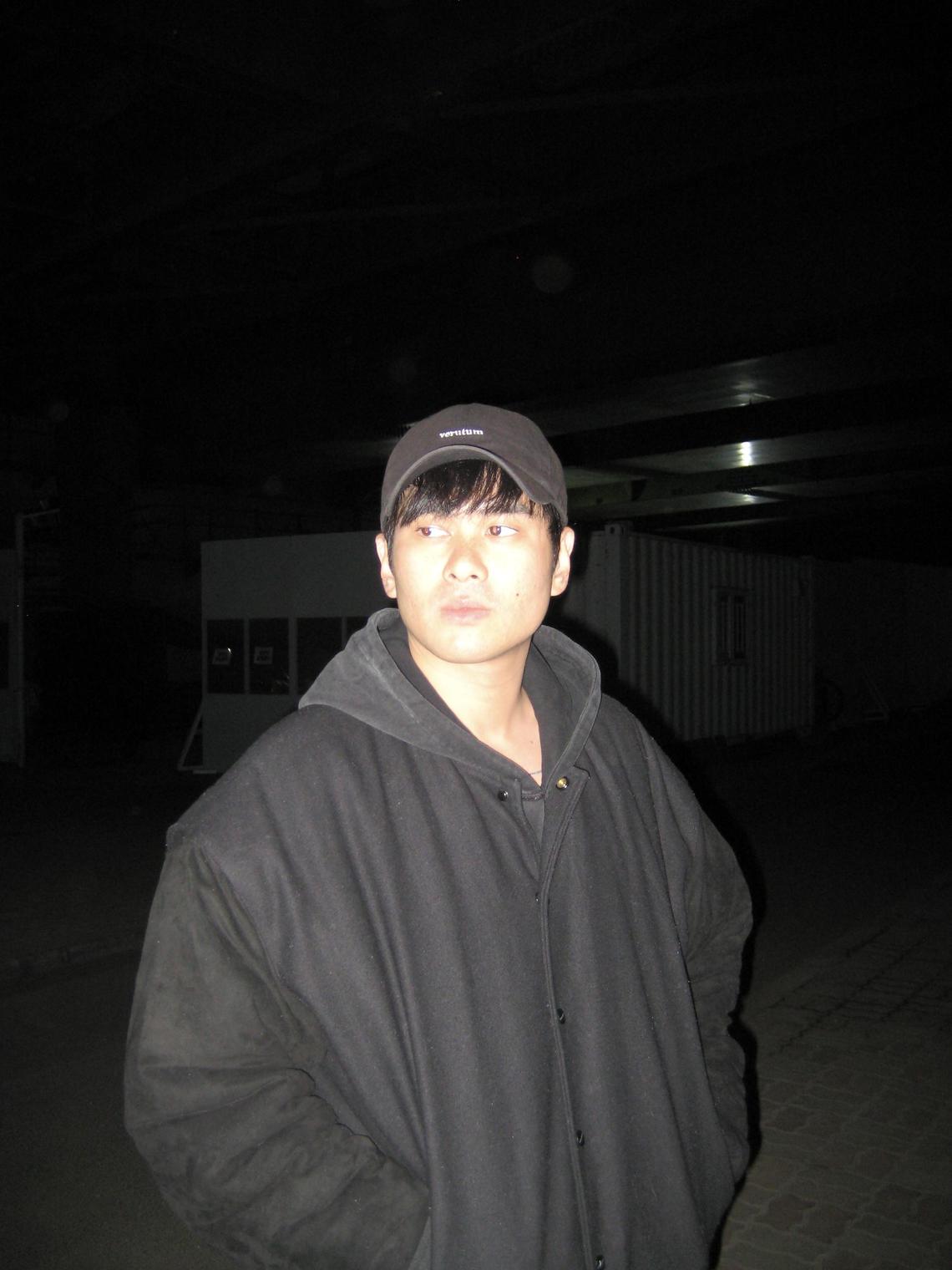 Gen Neo, Amos Ang and Daina Ariffin: Singapore songmakers making their ...